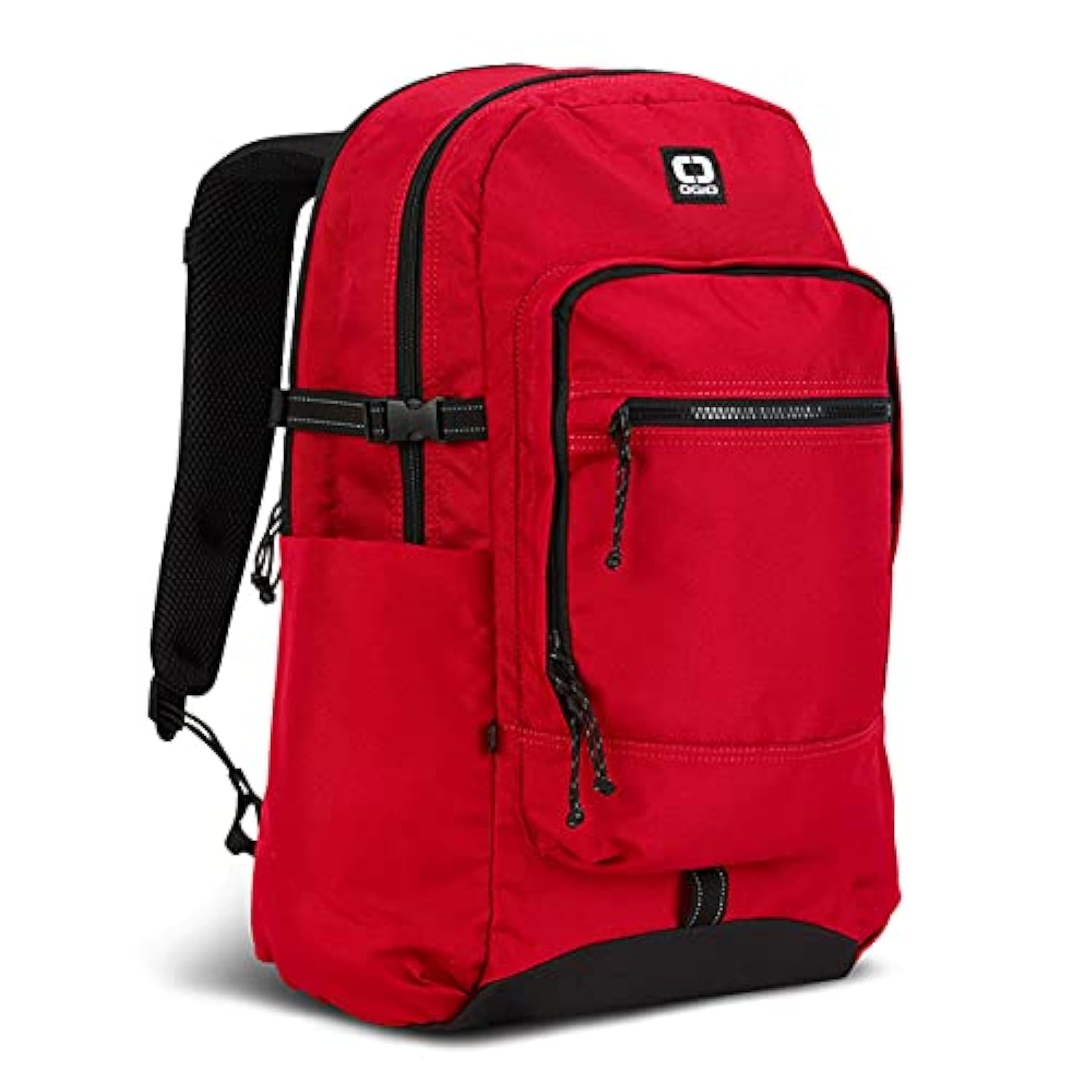 OGIO Recon 220 Liter Backpack, Camo