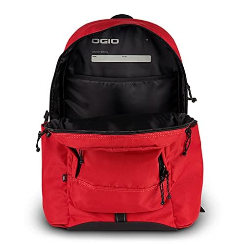 OGIO Recon 220 Liter Backpack, Camo