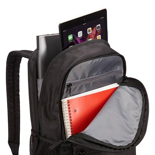 Case Logic Backpack, Olive Camo