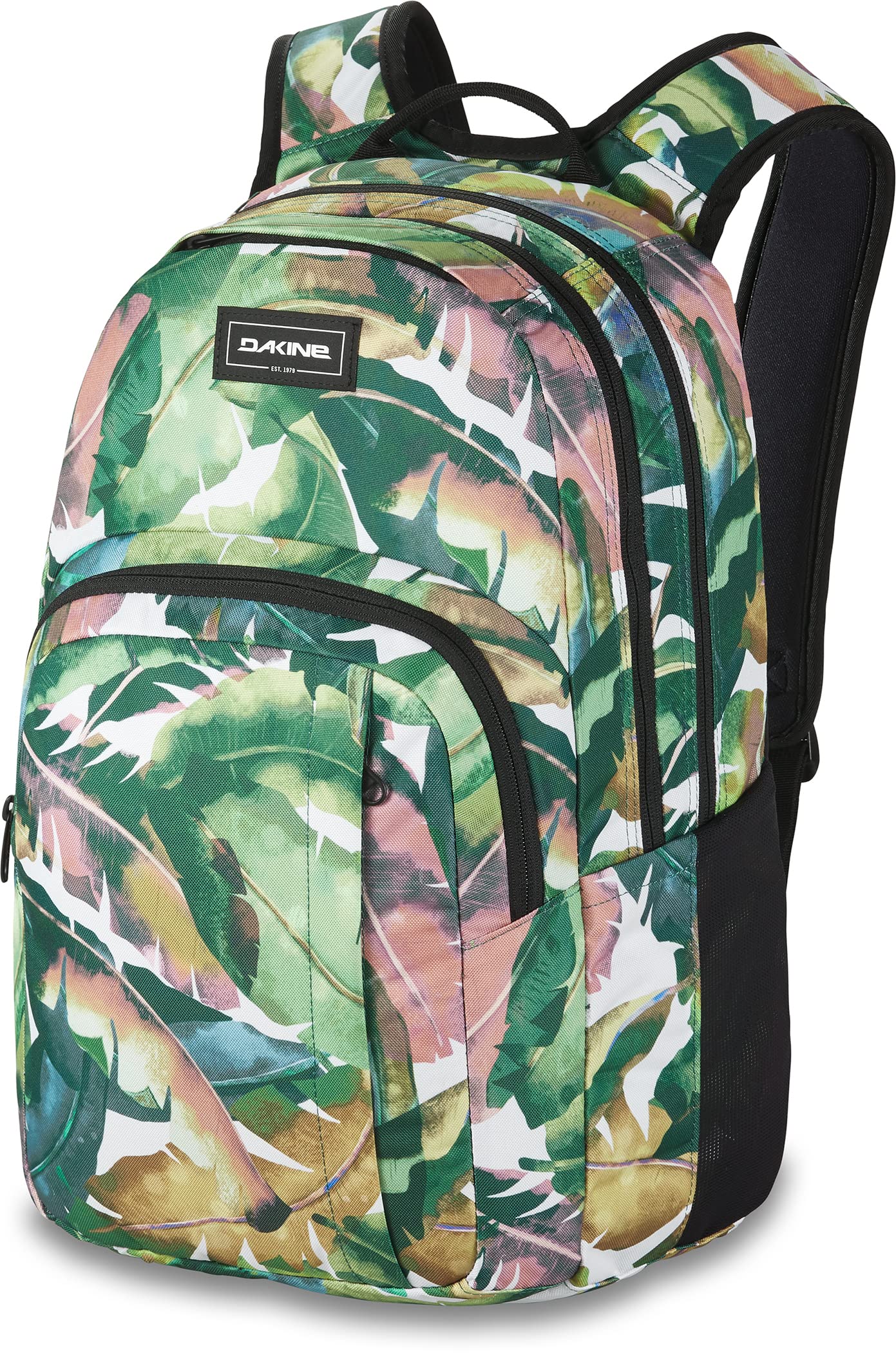 Dakine Campus Pack (PALM GROVE, os)