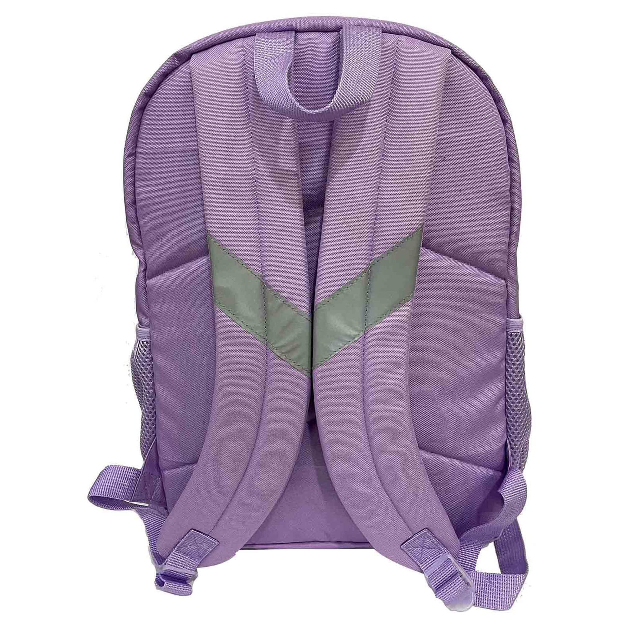 space jam Backpack For Boys, Girls, Kids, Adults Tune Squad School Bookbag Backpacks - Bugs, Taz, Looney Tunes