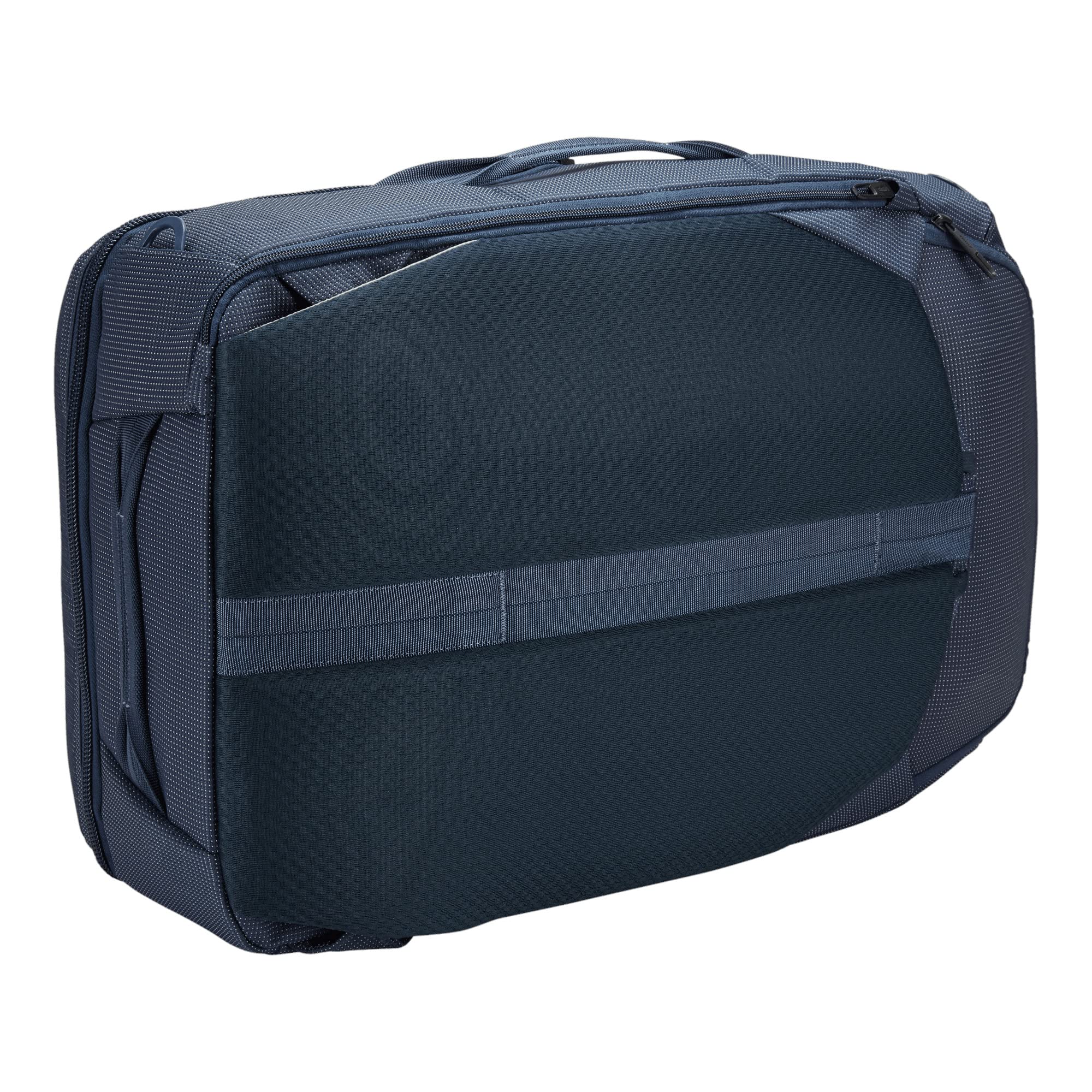 Thule Crossover 2 Convertible Carry On