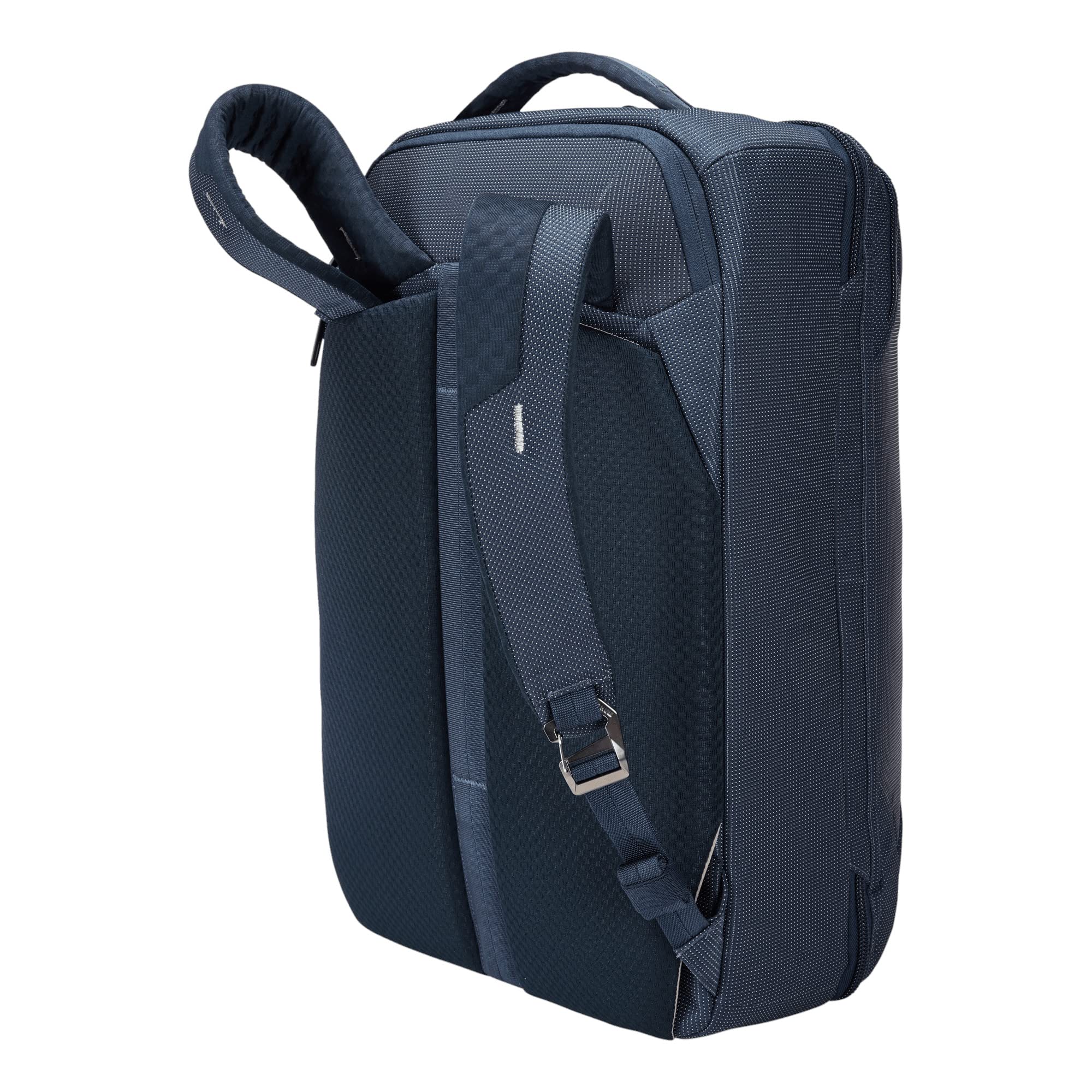 Thule Crossover 2 Convertible Carry On