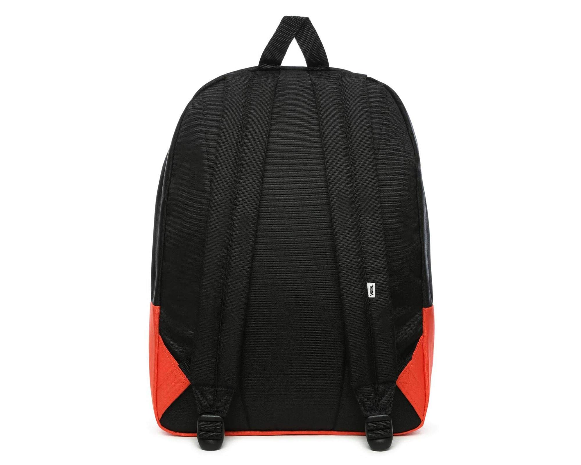 Vans Realm Multi Color Backpack