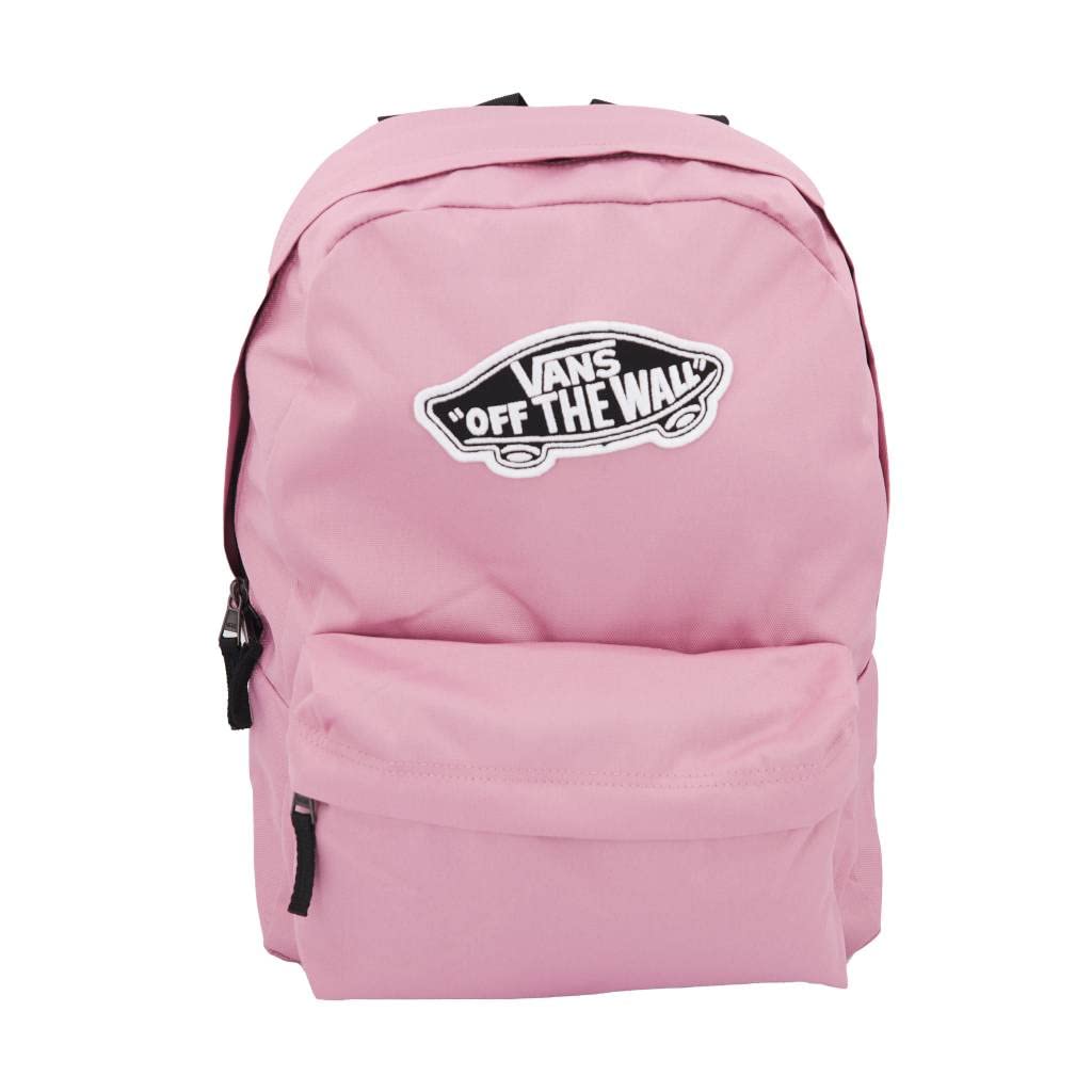 Vans Women's Casual (Lilas)