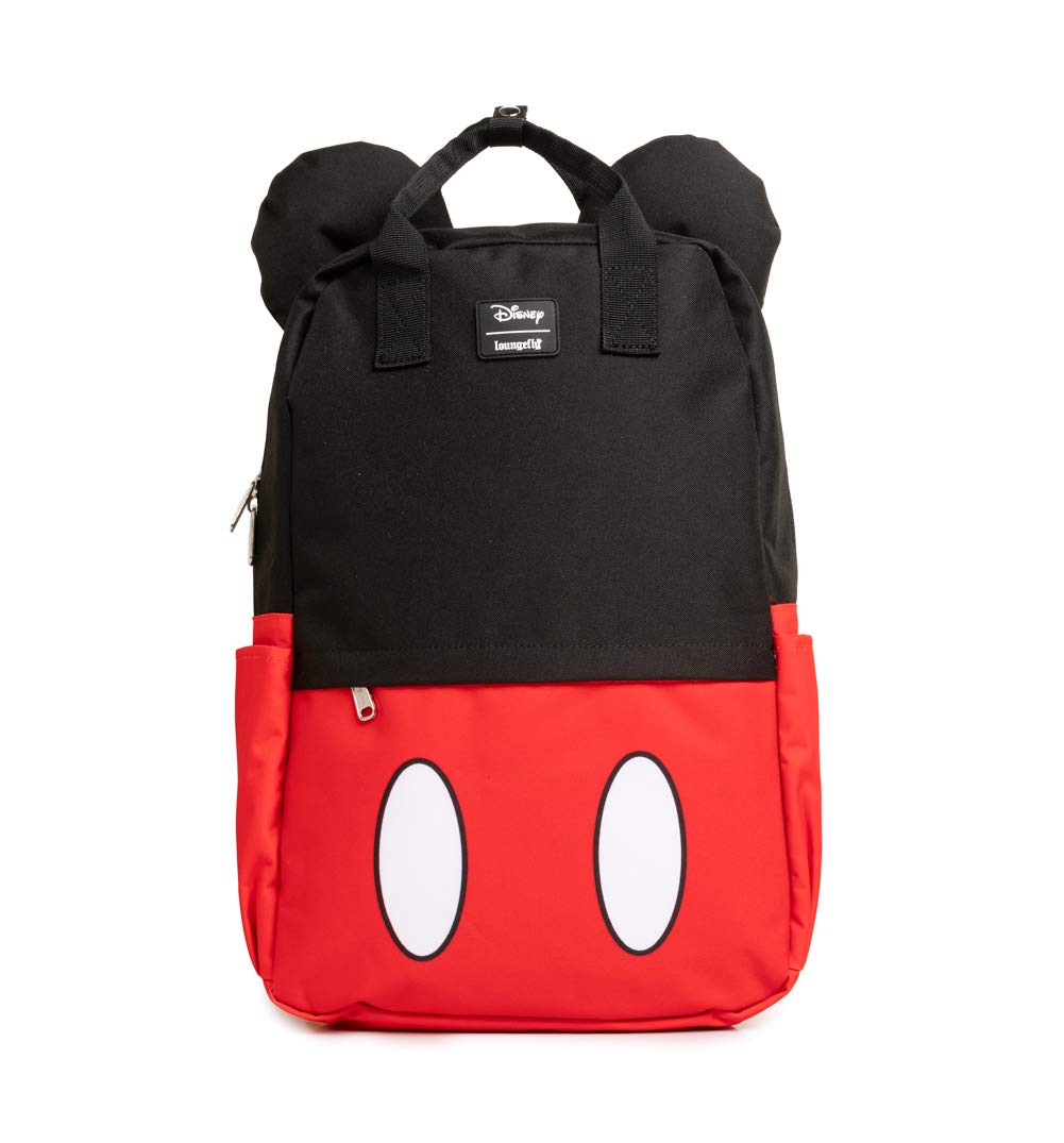 Women's Fashion Backpack