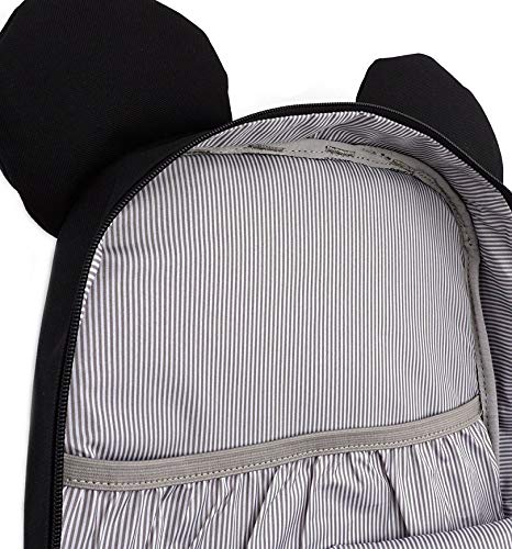 Women's Fashion Backpack