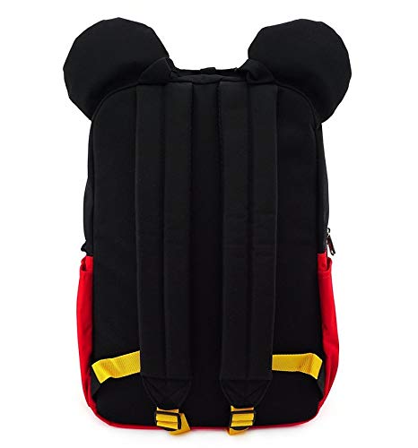 Women's Fashion Backpack