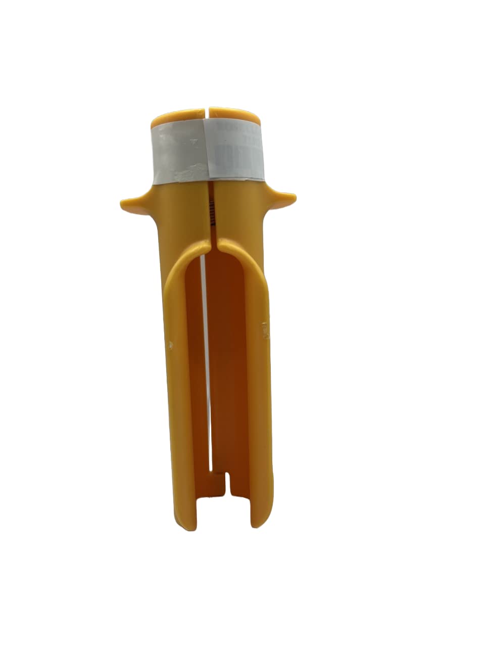 Rose Stripper Thorn Remover Rose Cleaner Tool used to remove Leaf used by Professional Florist to get the perfect Clean Stem Great for Gardening