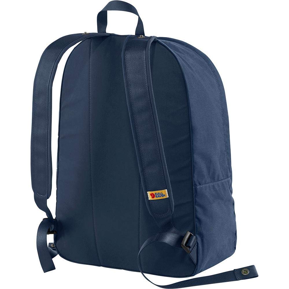 Fjallraven F27242638 Vardag 16 Storm