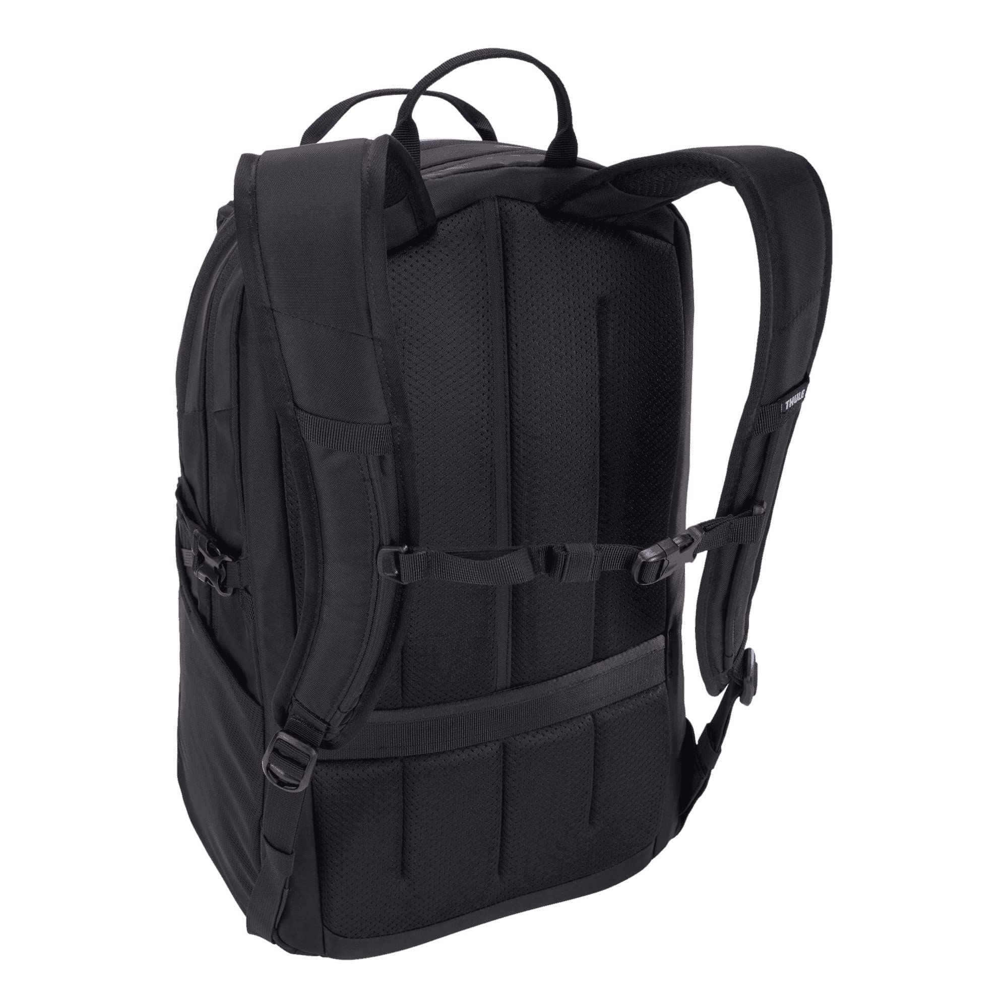 Thule Enroute Backpack 26L, Black
