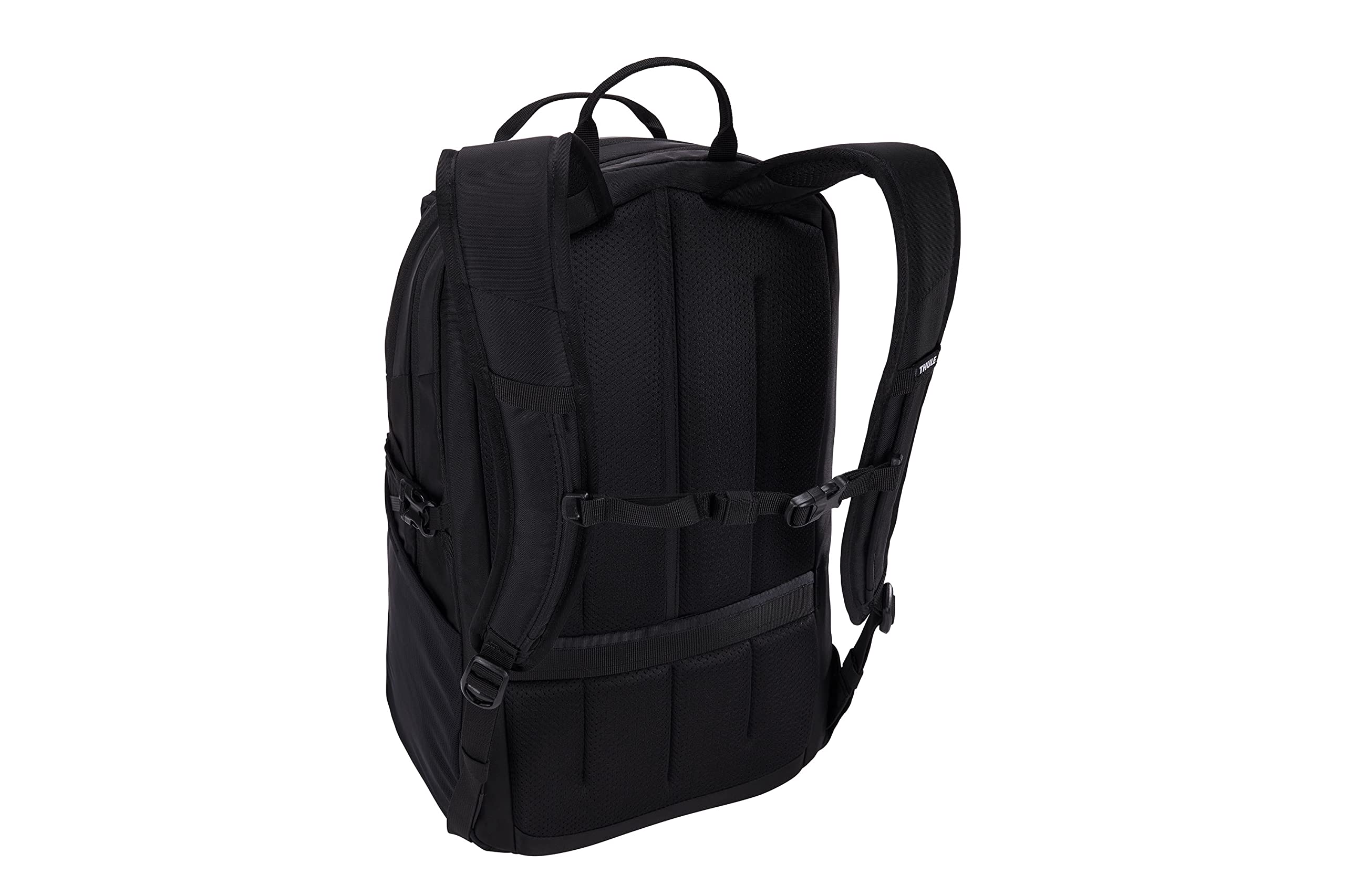 Thule Enroute Backpack 26L, Black