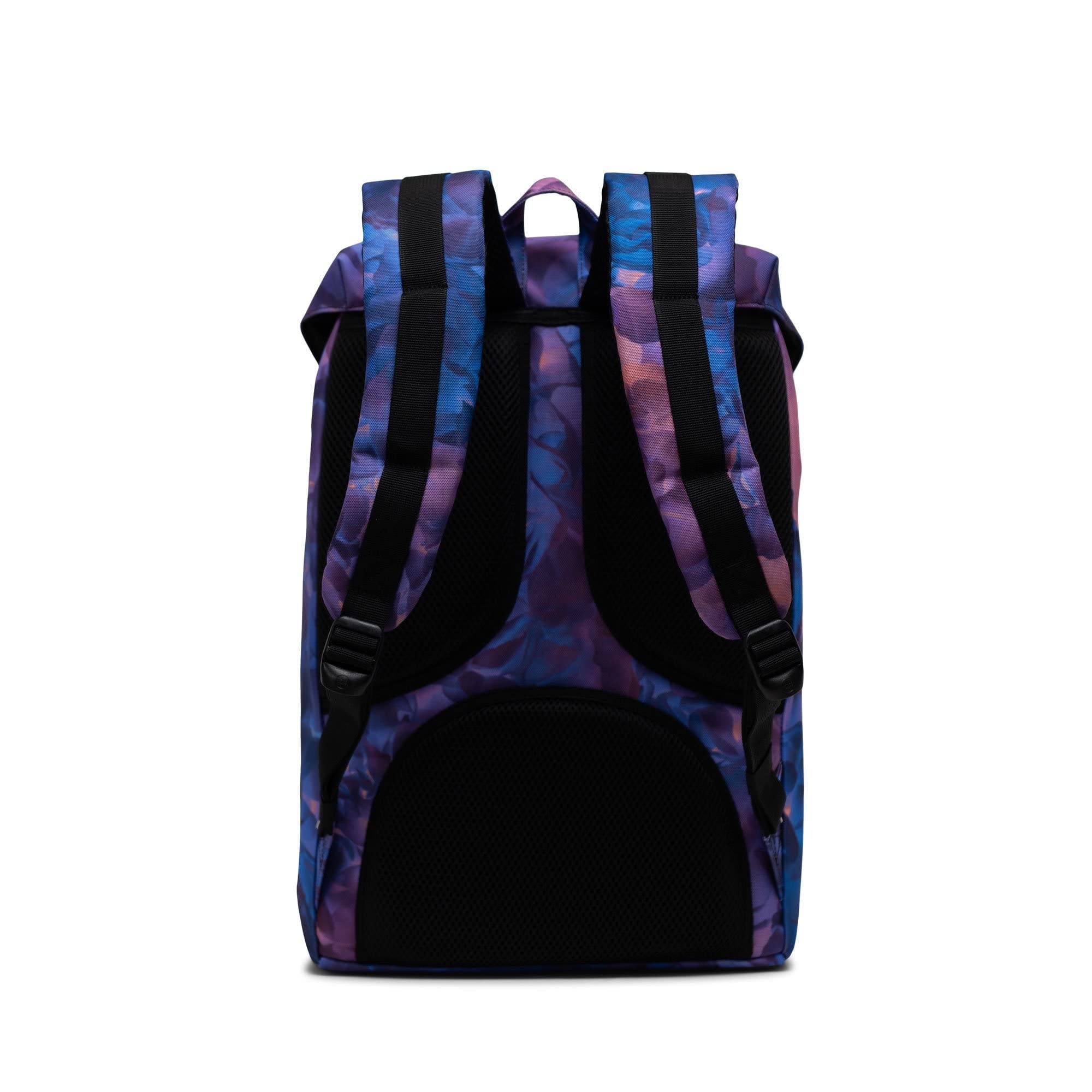 Herschel Supply Co. Little America Sparrow One Size