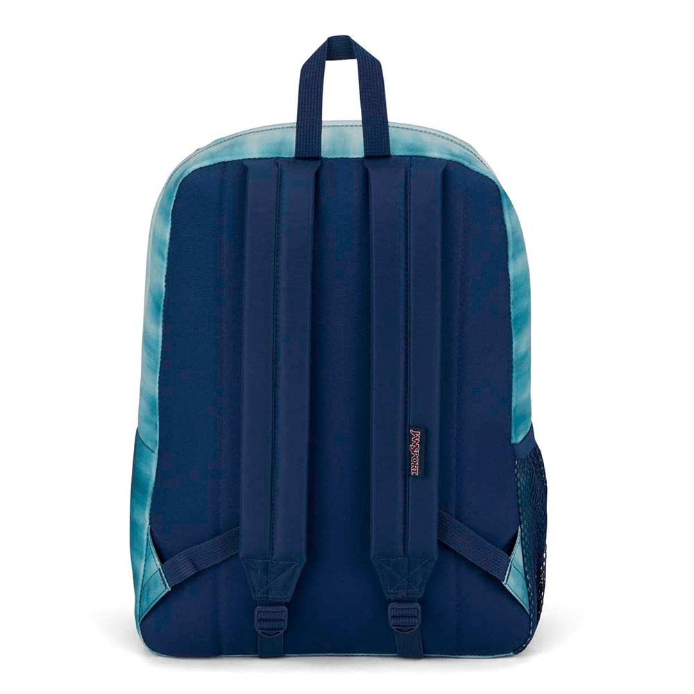 JanSport JS0A4NVB008 Flex Pack Black