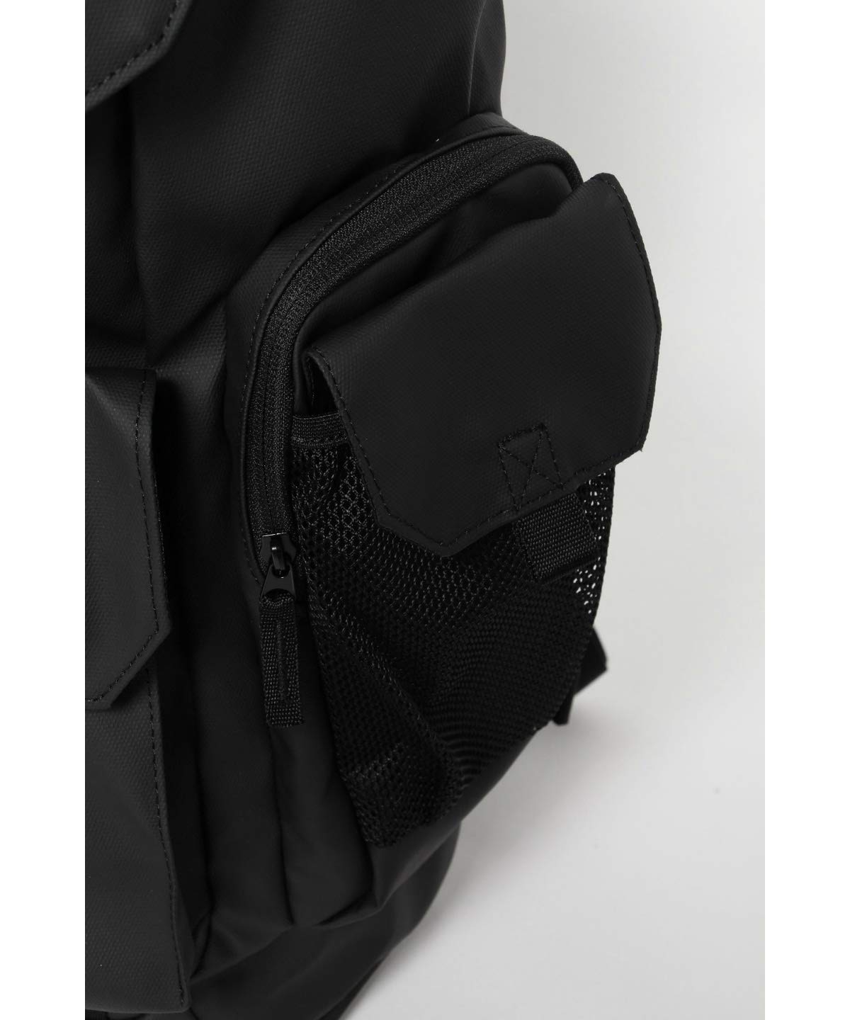 OAKLEY(オークリー) Men's Multipocket Backpack, Blackout
