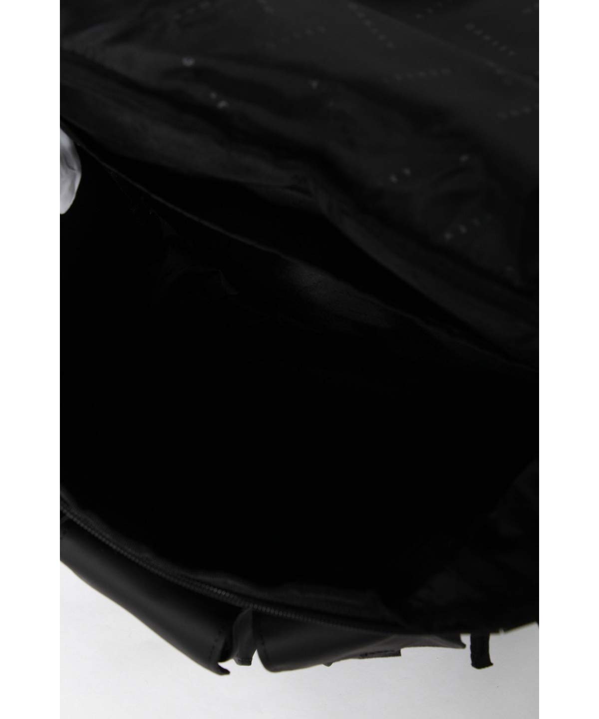 OAKLEY(オークリー) Men's Multipocket Backpack, Blackout