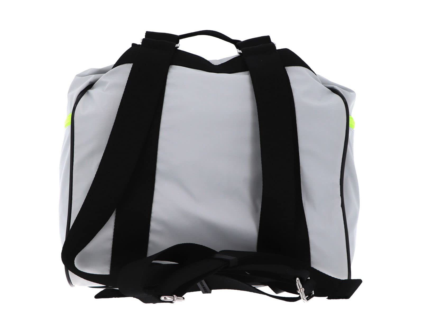 Mandarina Duck Women's Backpack, Steam, Taglia Unica