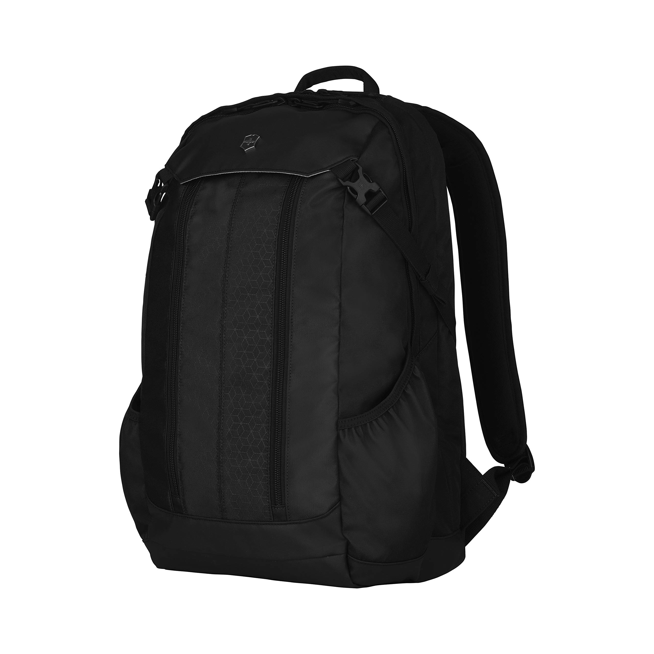 Altmont Original Slimline Laptop Backpack