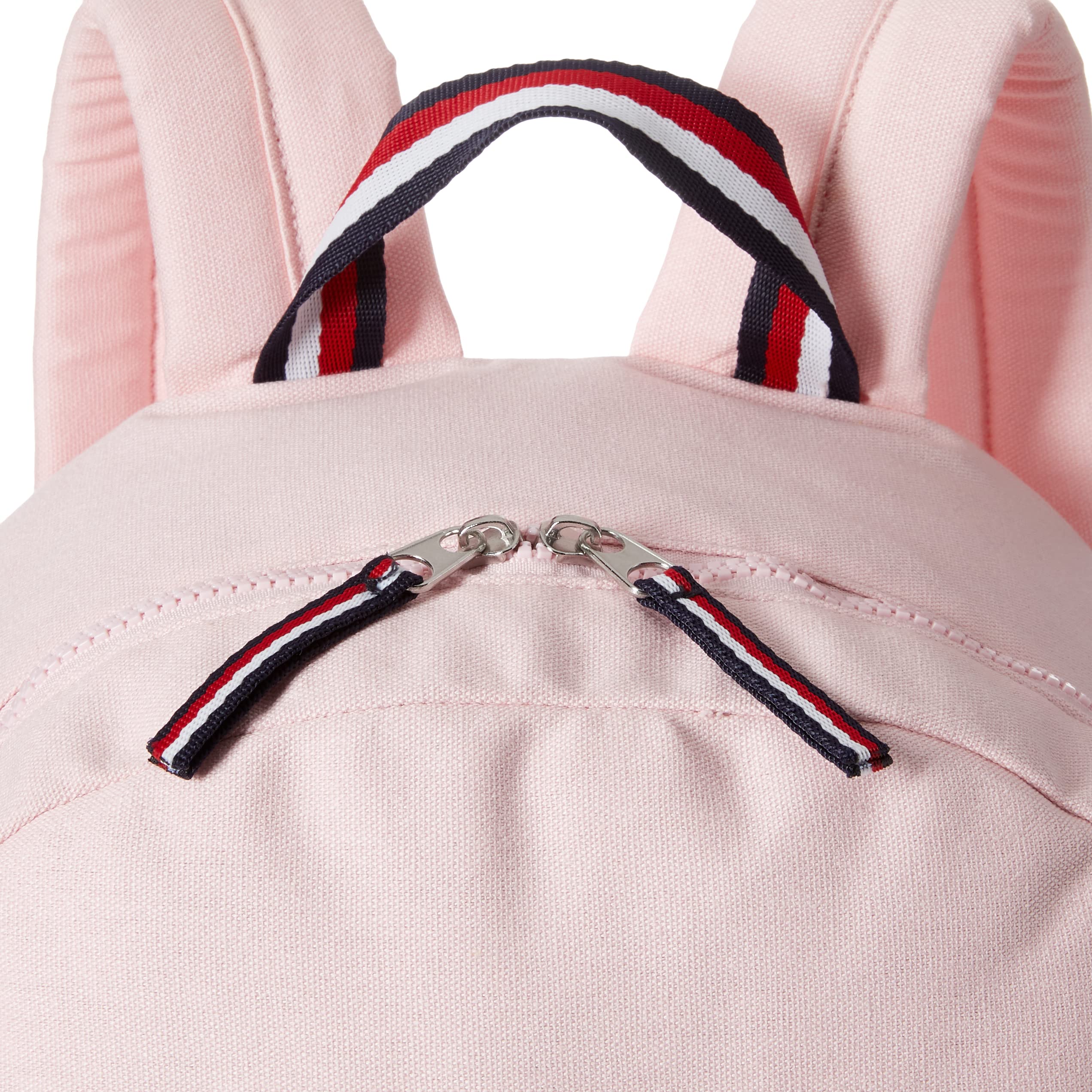 Tommy Hilfiger Jackson Backpack, Light Pink