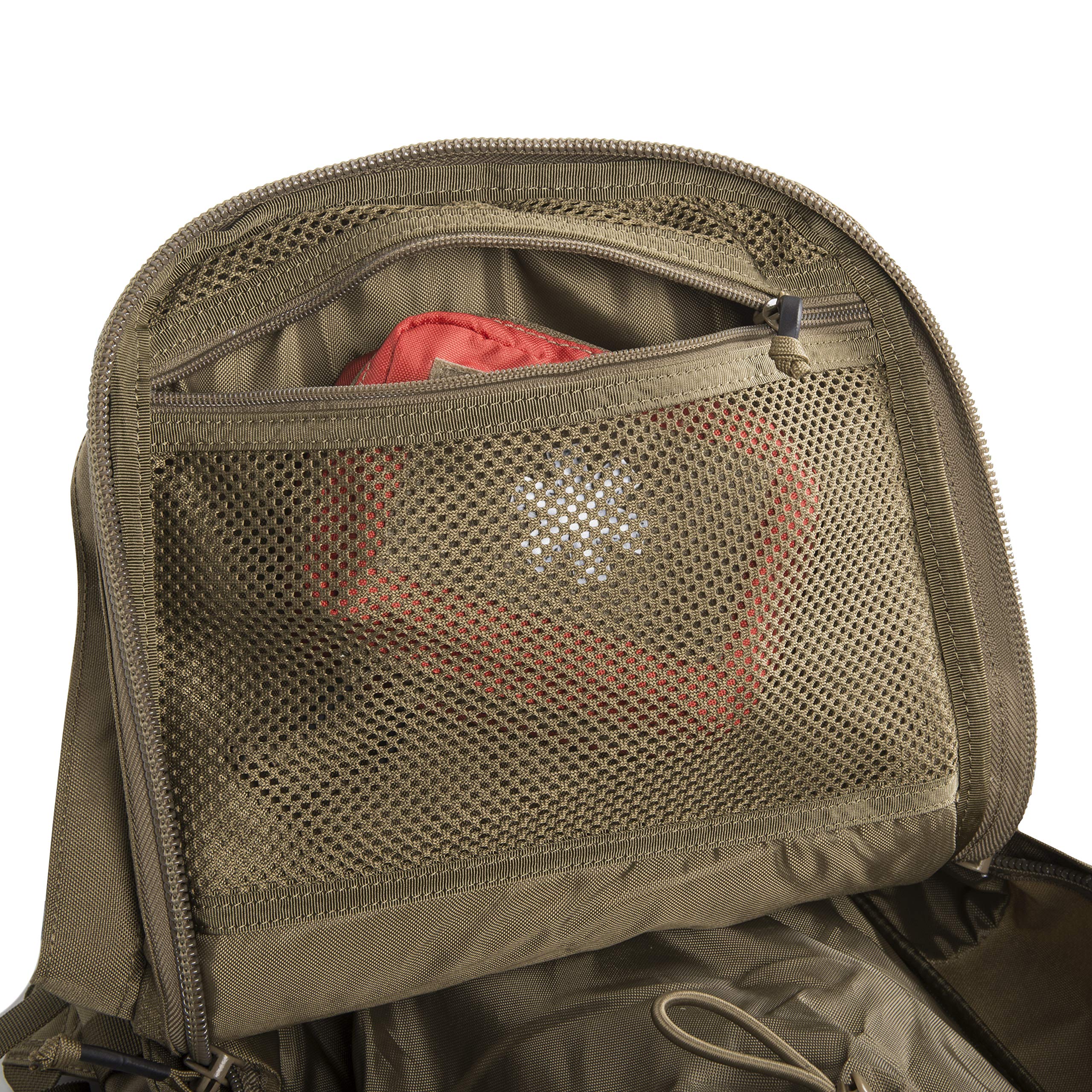 Helikon-Tex Men's Rucksack Backpacks, Plain Colours, One Size