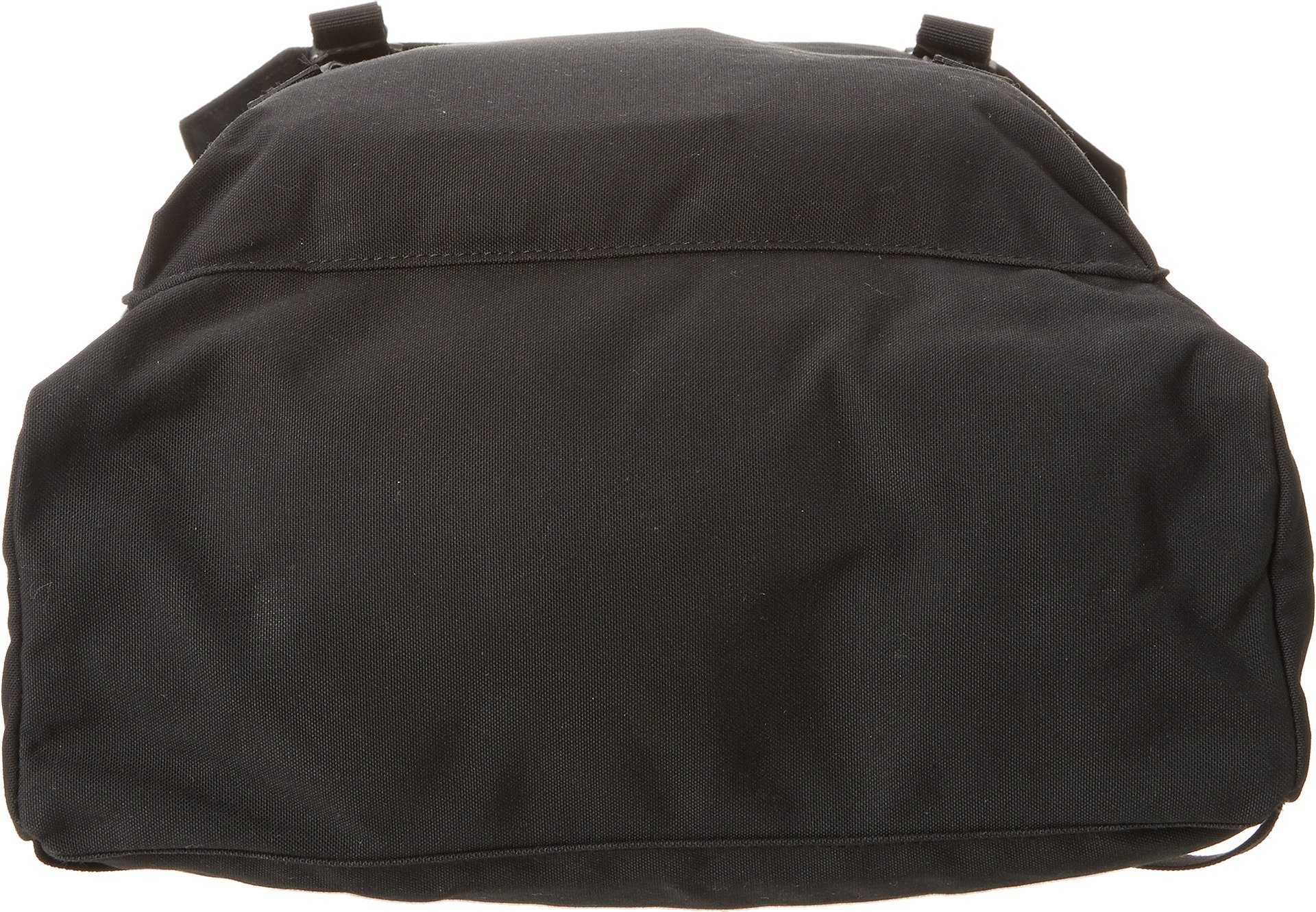 Fjallraven Foldsack No. 1 Daypack, Black