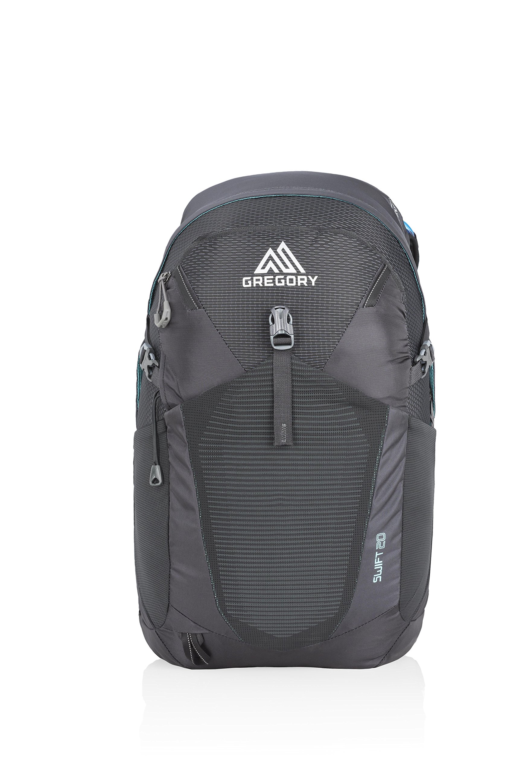 Gregory Mountain Products Women's Swift 20 H2O Day Hike Backpack