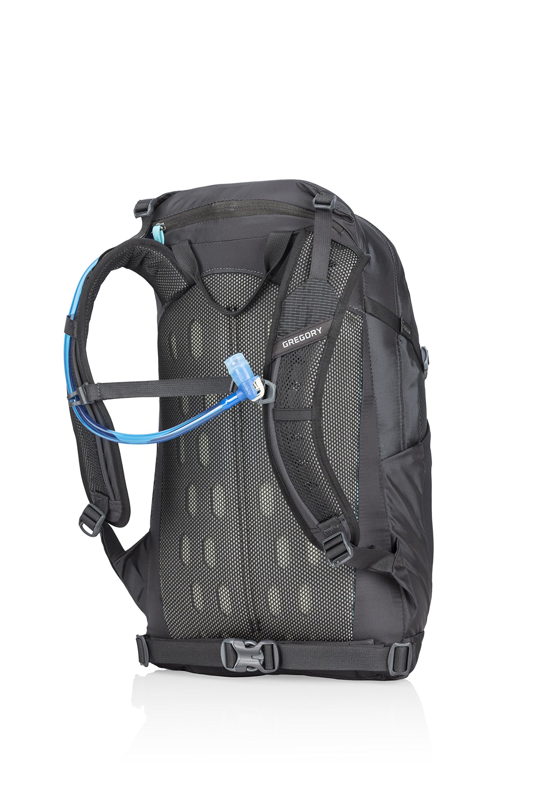 Gregory Mountain Products Women's Swift 20 H2O Day Hike Backpack