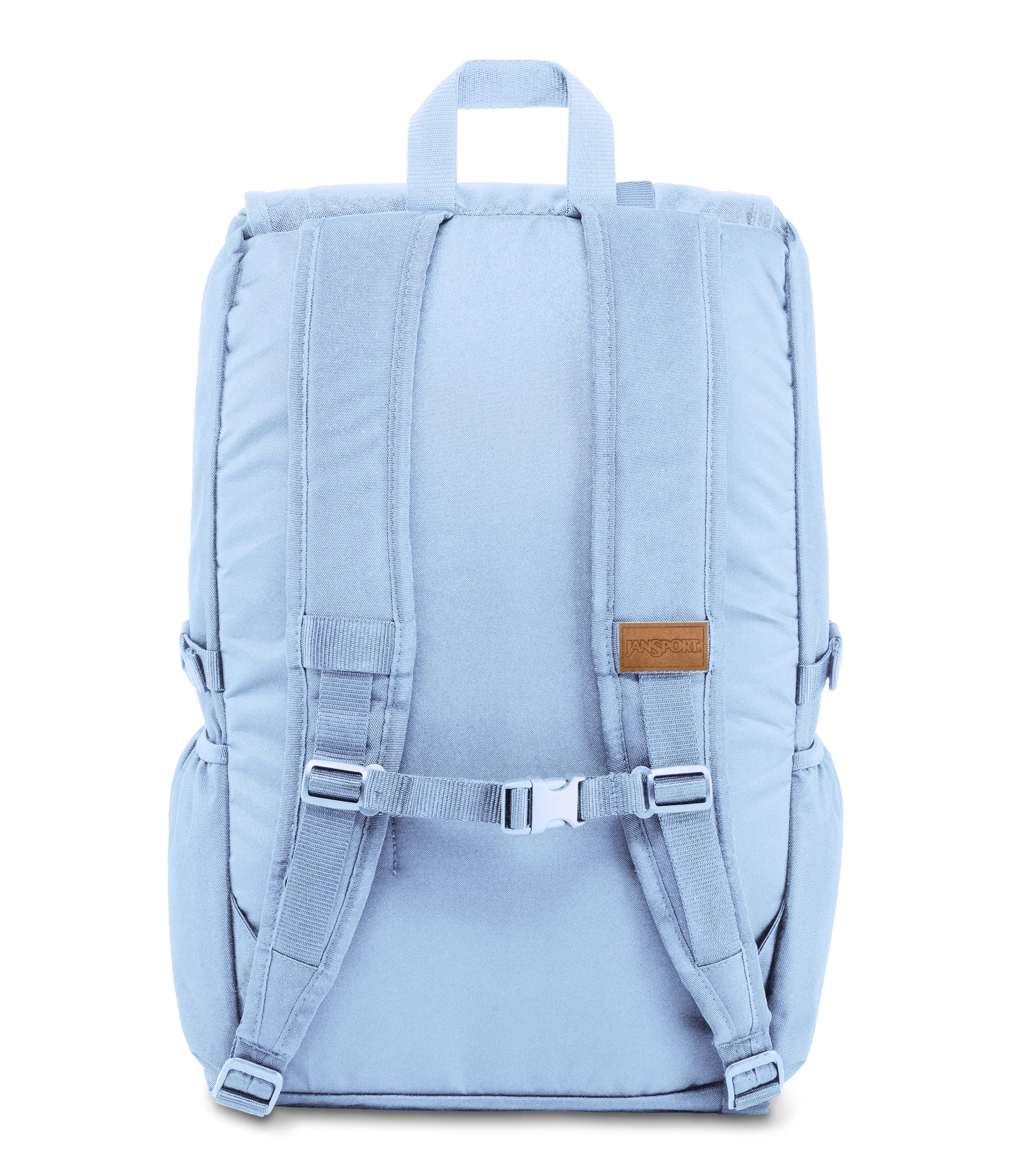 JanSport JS0A47J485V Hatchet Hydrangea