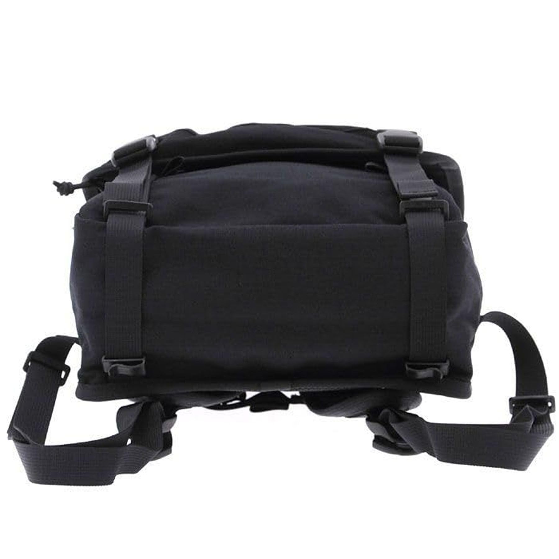 Porter Japan [Porter] PORTER KLUNKERZ Klang Cars backpack 568-08173