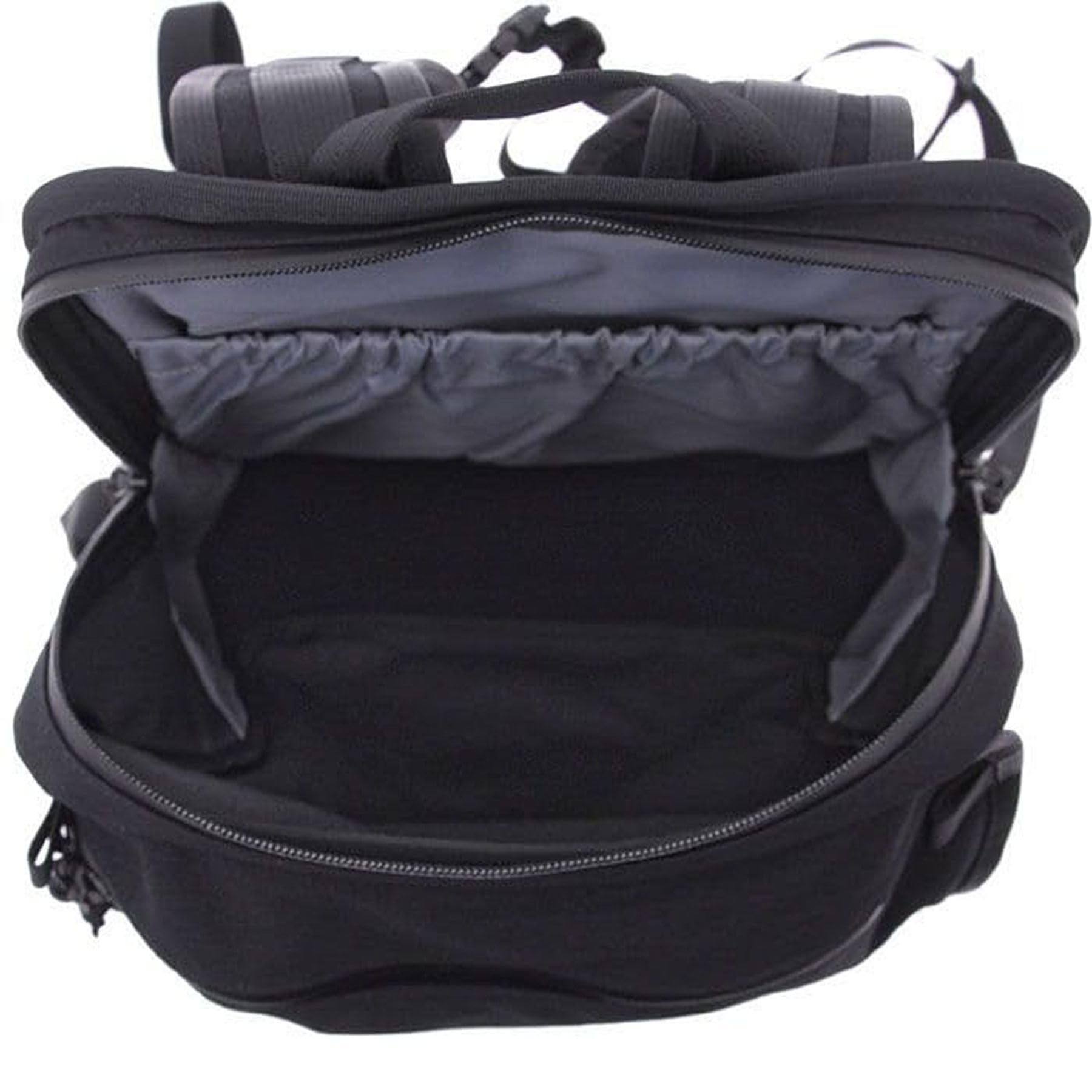 Porter Japan [Porter] PORTER KLUNKERZ Klang Cars backpack 568-08173