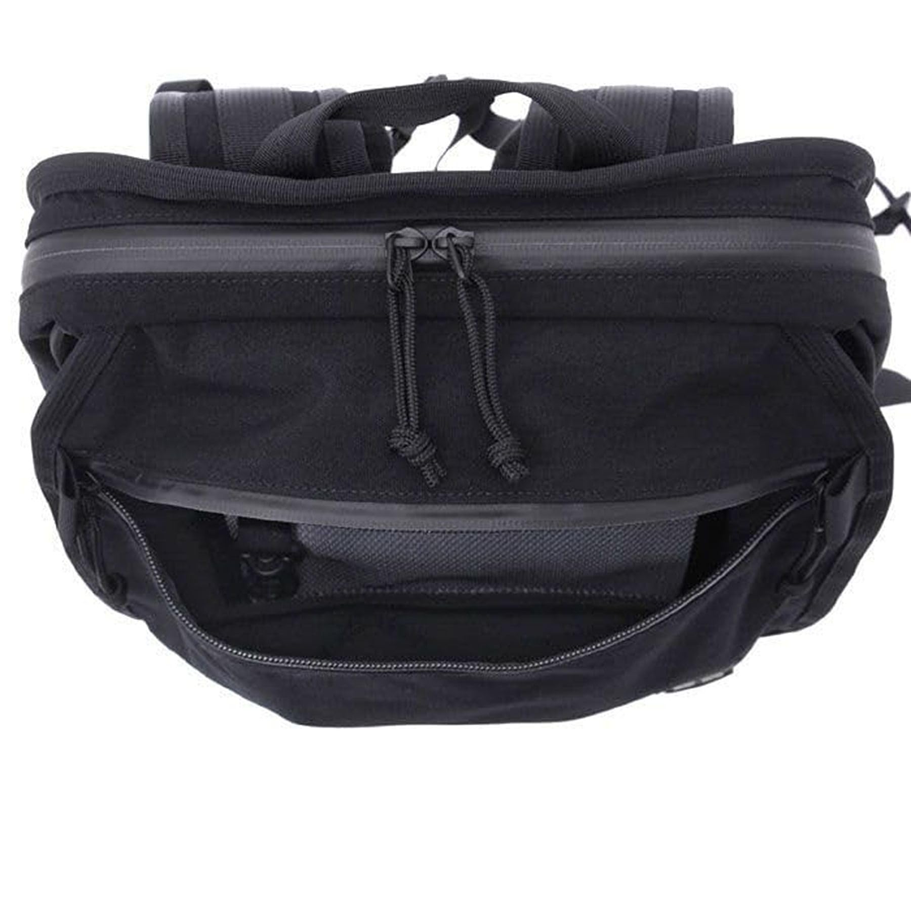 Porter Japan [Porter] PORTER KLUNKERZ Klang Cars backpack 568-08173