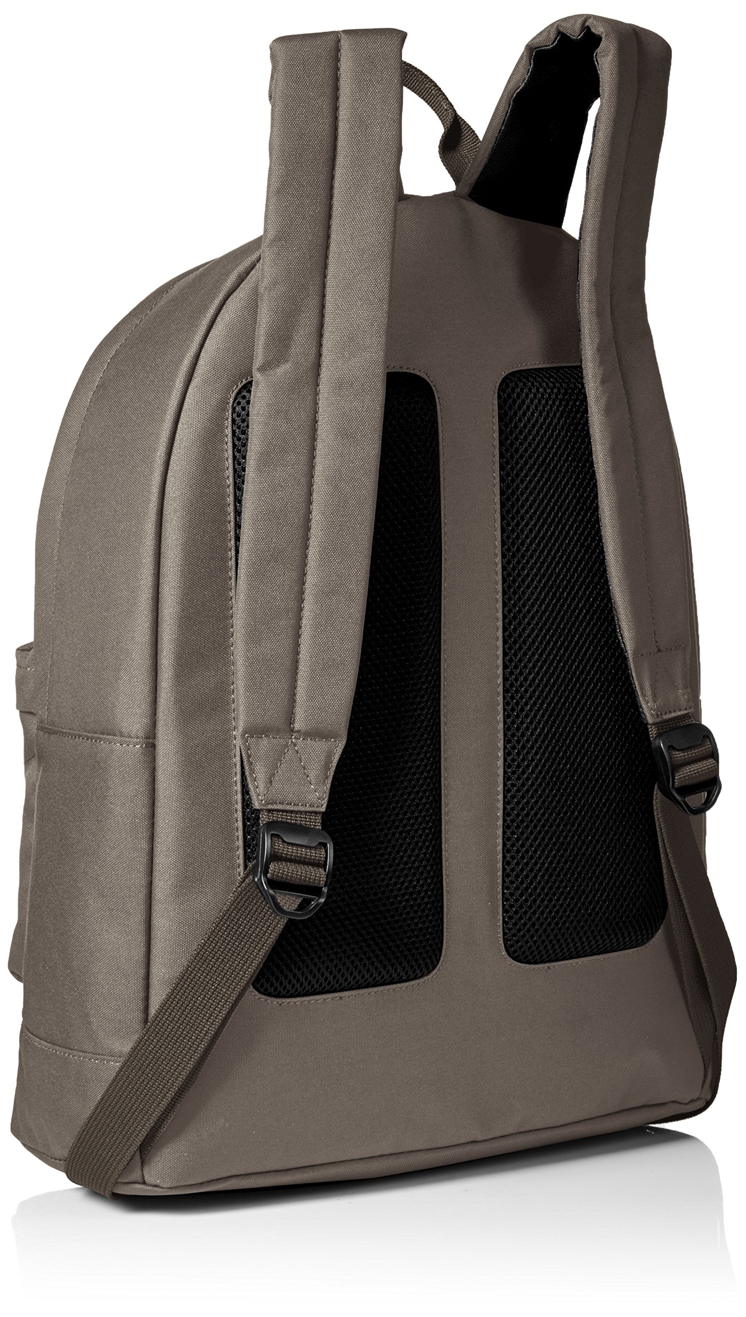 Lacoste Men's Neocroc Backpack, Vetiver, One Size