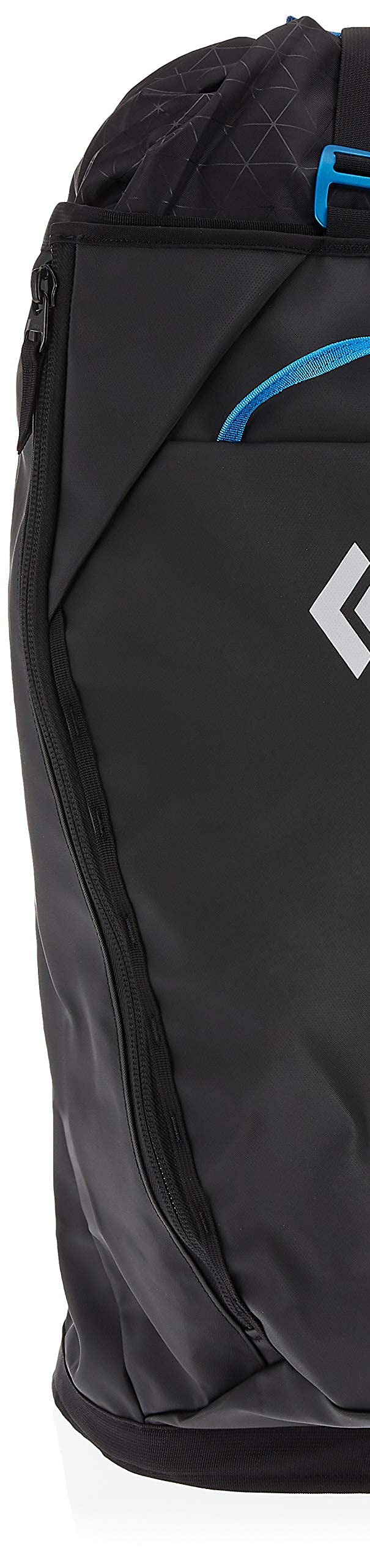 Black Diamond Creek 50 Backpack, Black, Small/Medium