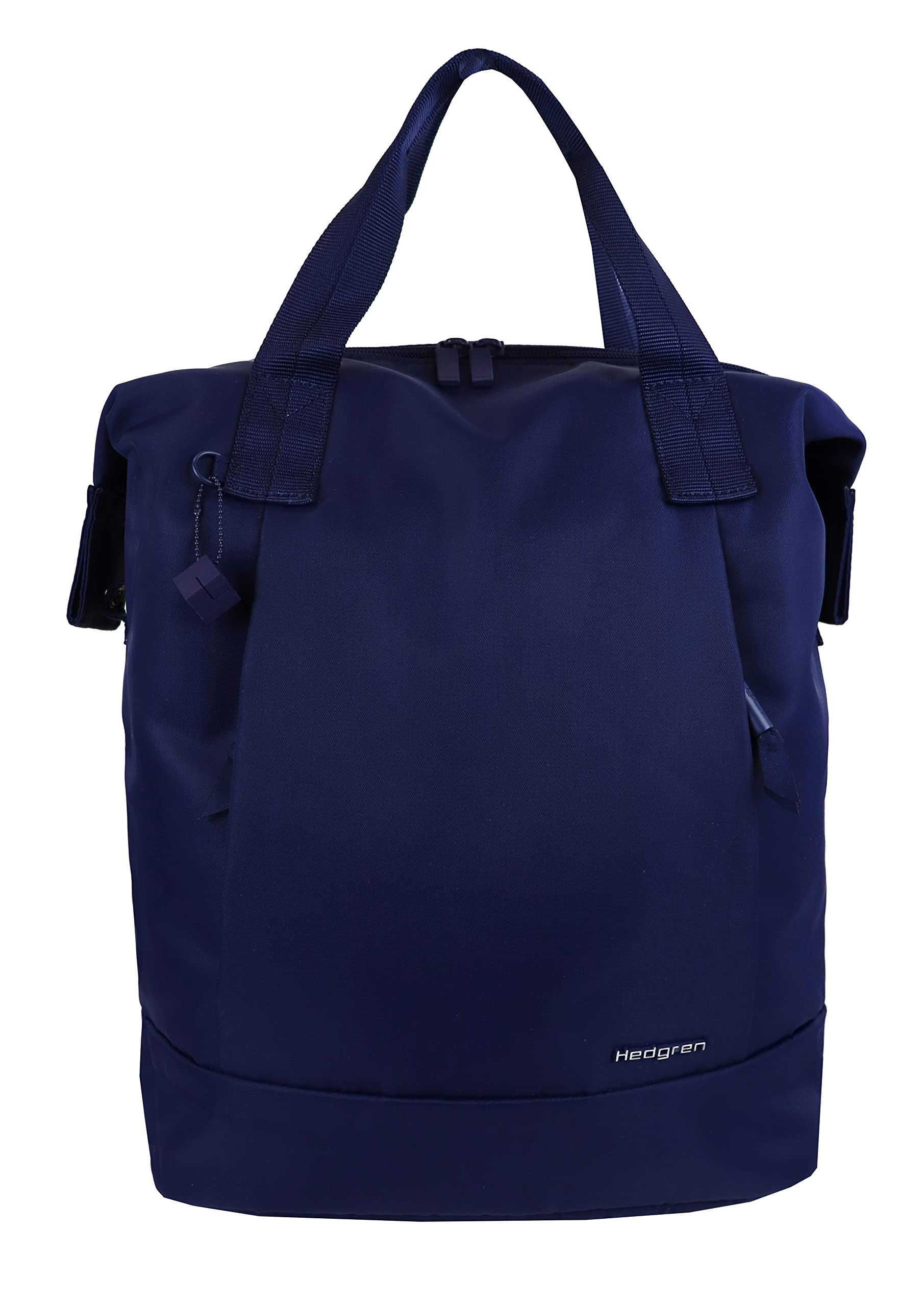 Hedgren Tana Sustainably Made Backpack