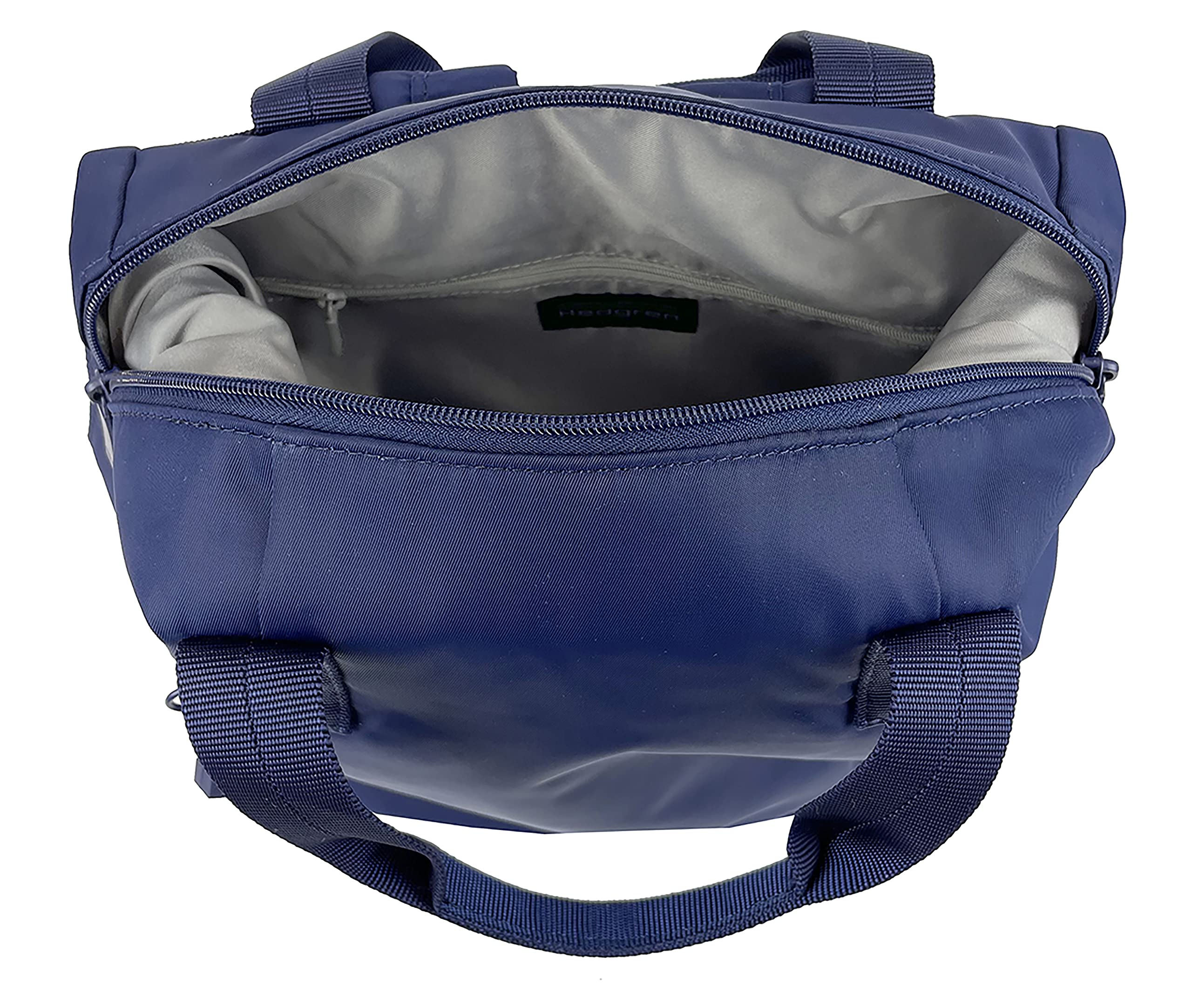 Hedgren Tana Sustainably Made Backpack