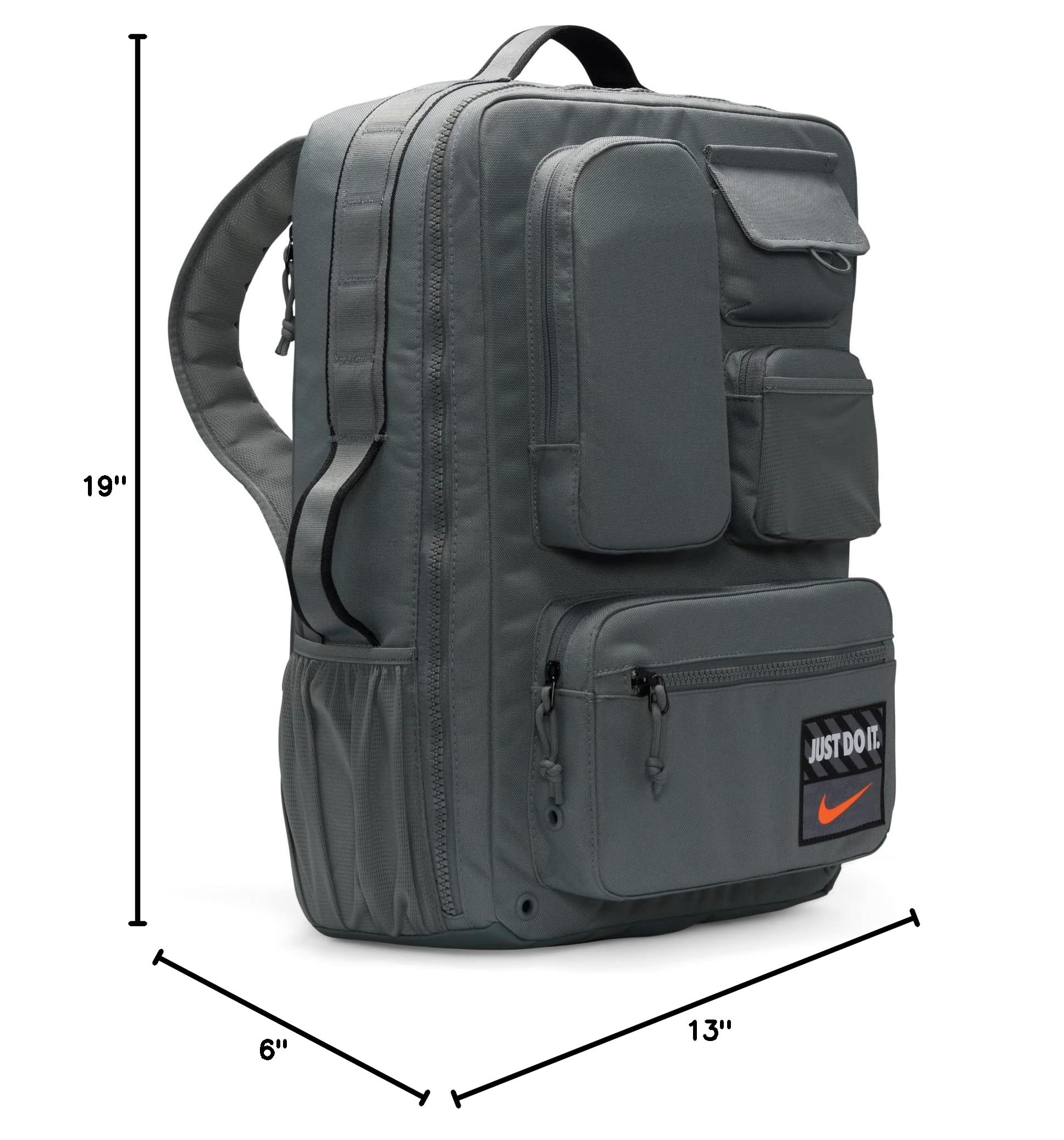 Nike Utility Elite Backpack (32L)