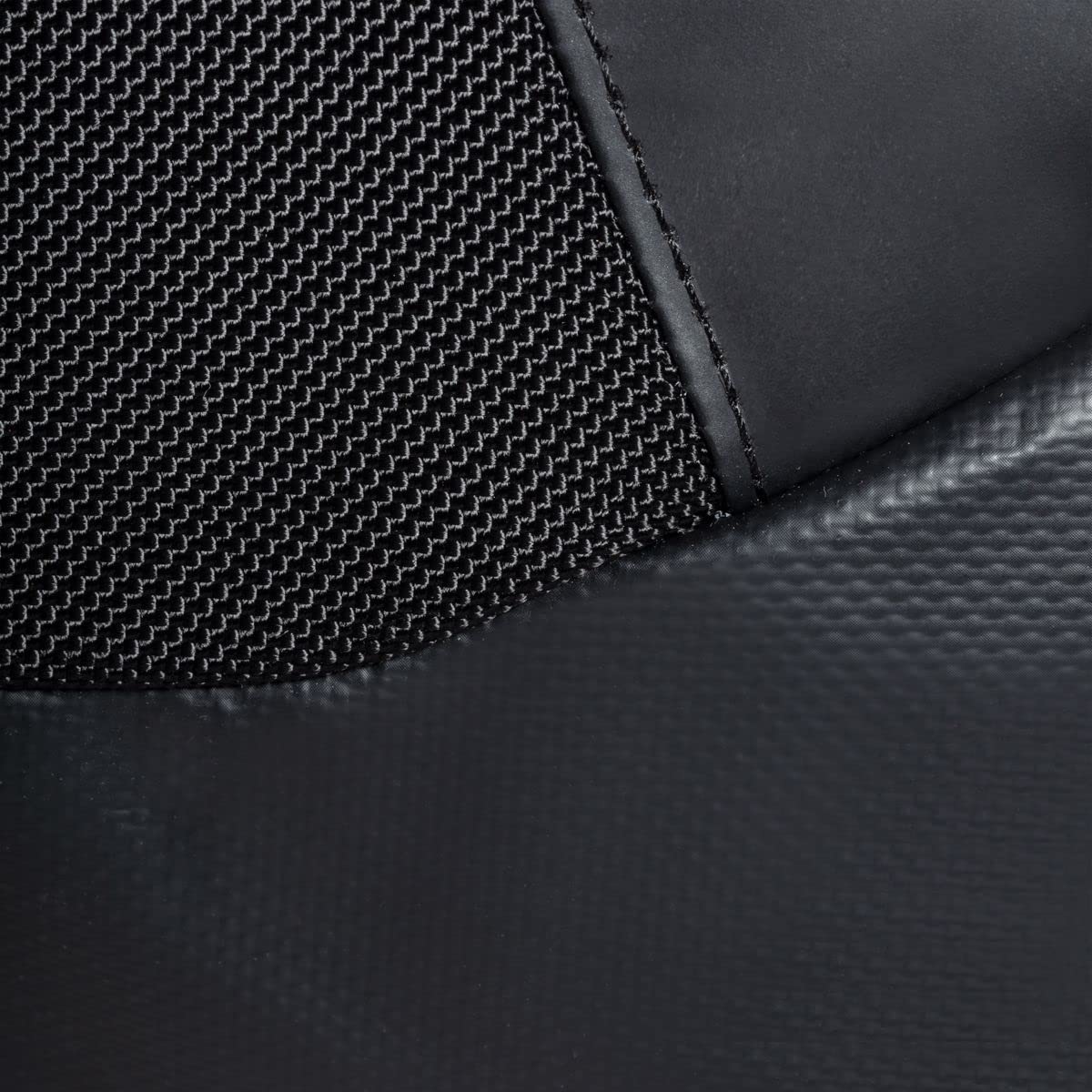 Mammut Cargon 90L Backpack - Black 90L