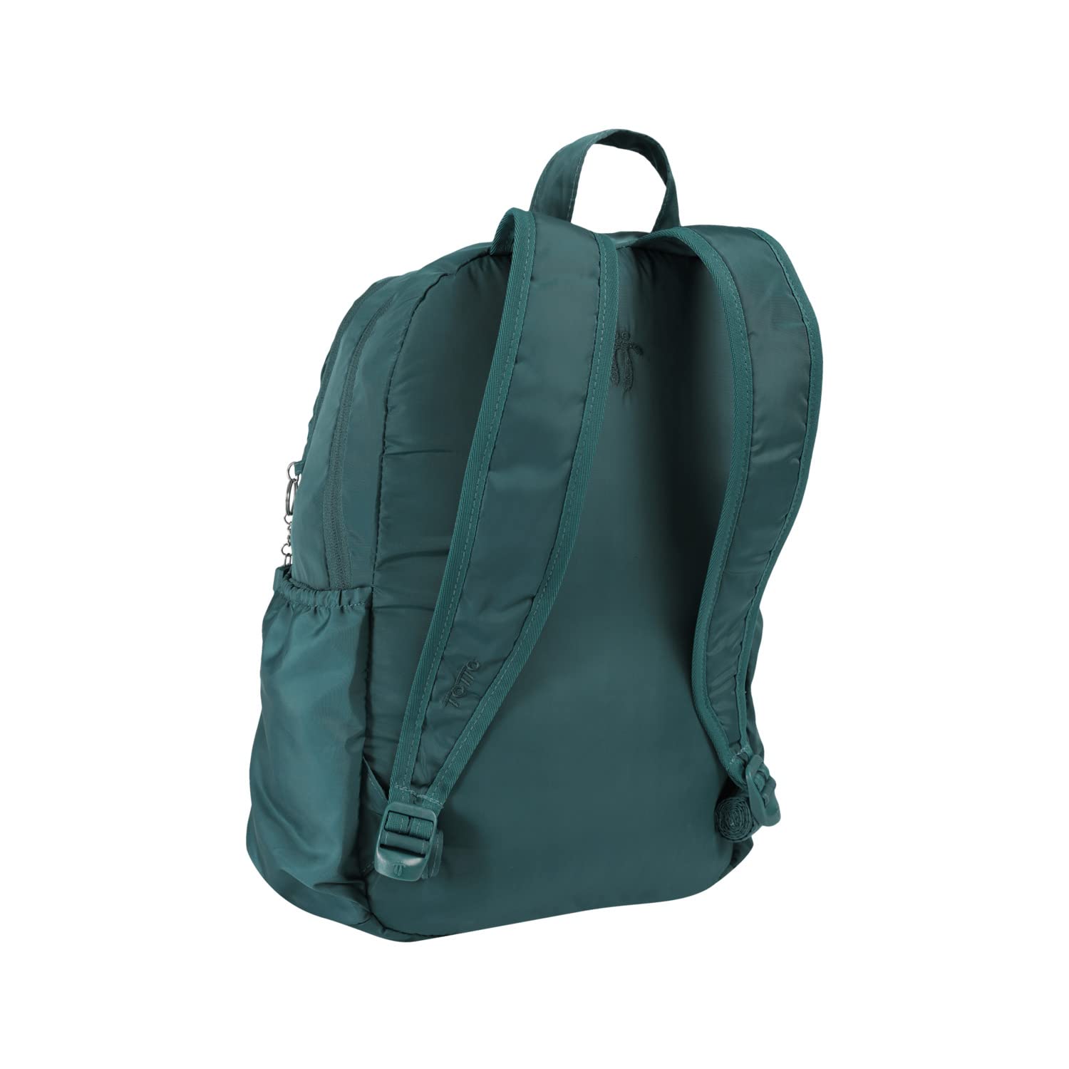 Totto Traditional, Green, One Size