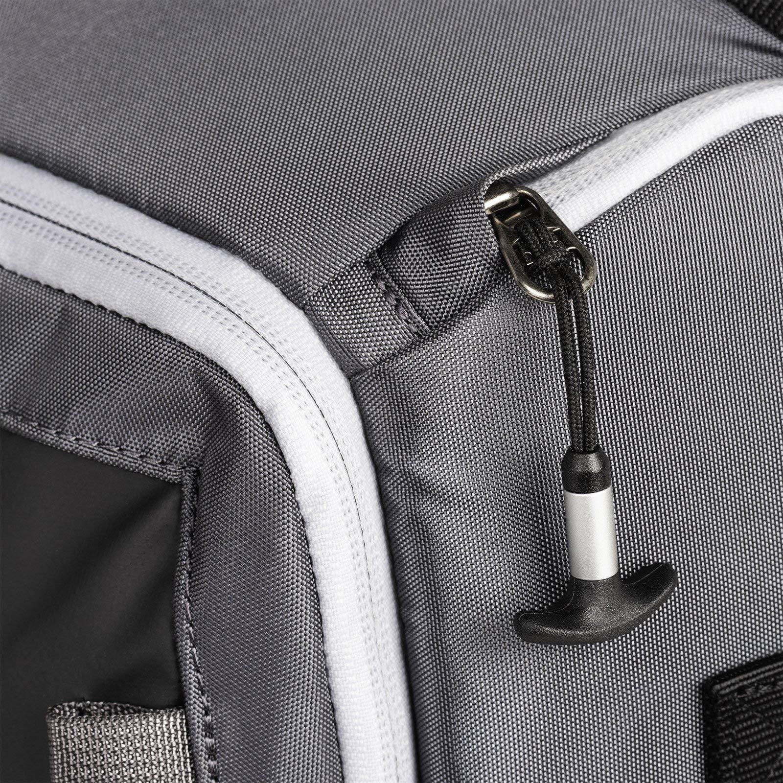 MindShift PhotoCross Backpack 13 - Orange Ember