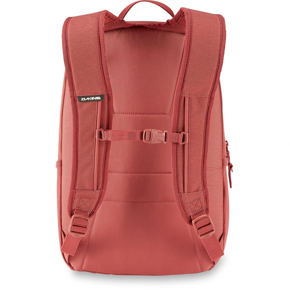 Dakine Unisex Adulto Campus M Backpack, Multi, One Size
