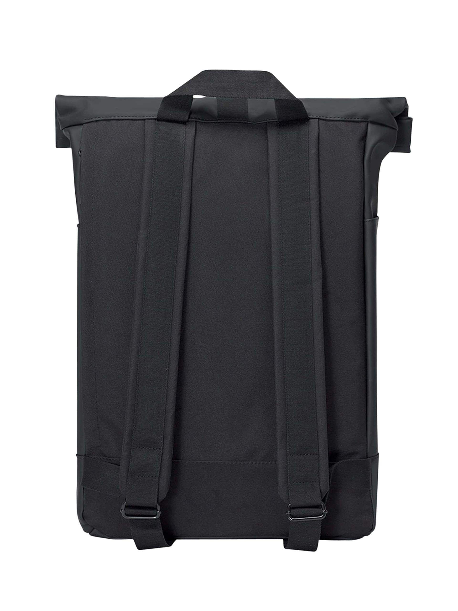 Ucon Acrobatics Hajo, Black, One Size