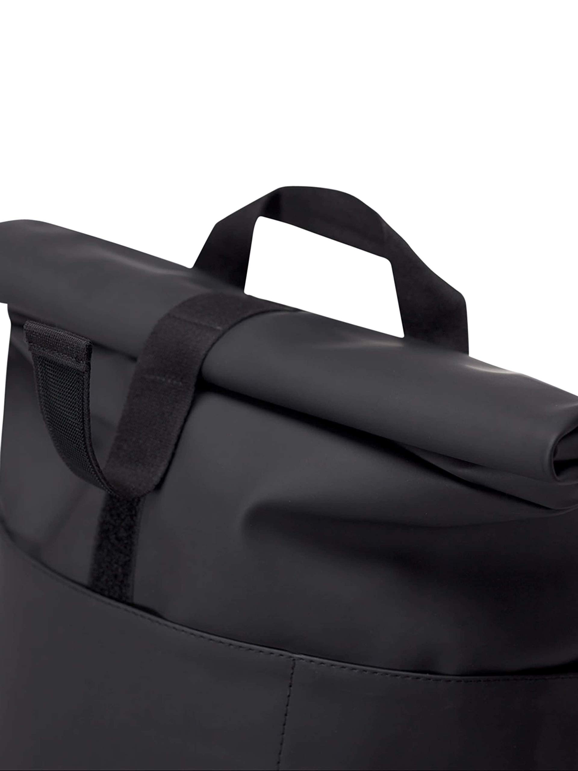 Ucon Acrobatics Hajo, Black, One Size