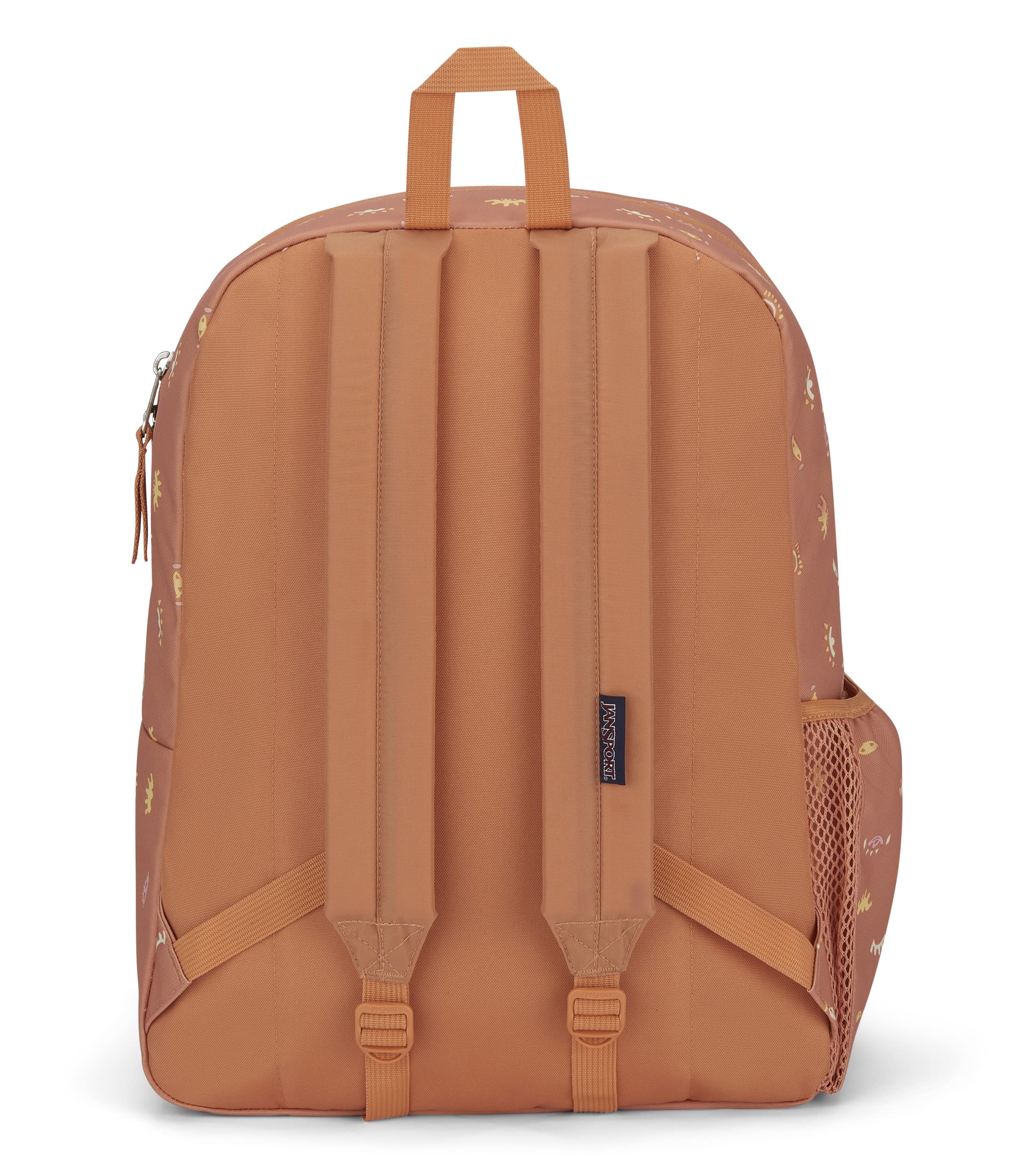 JanSport JS0A47LW93X Cross Town Future Vision Sego Canyon