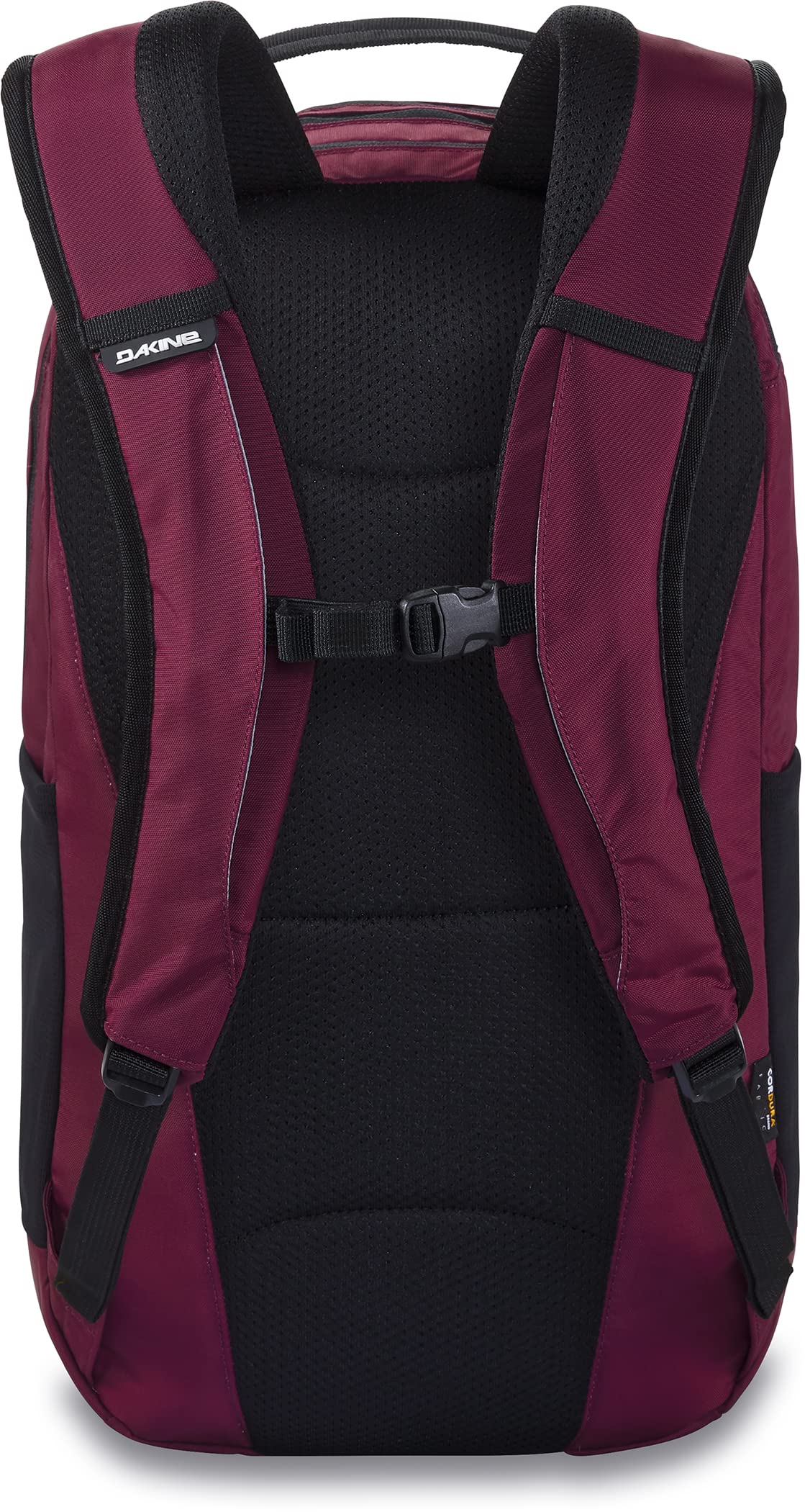 Dakine URBN Mission Pack, Expedition, 23 Liter