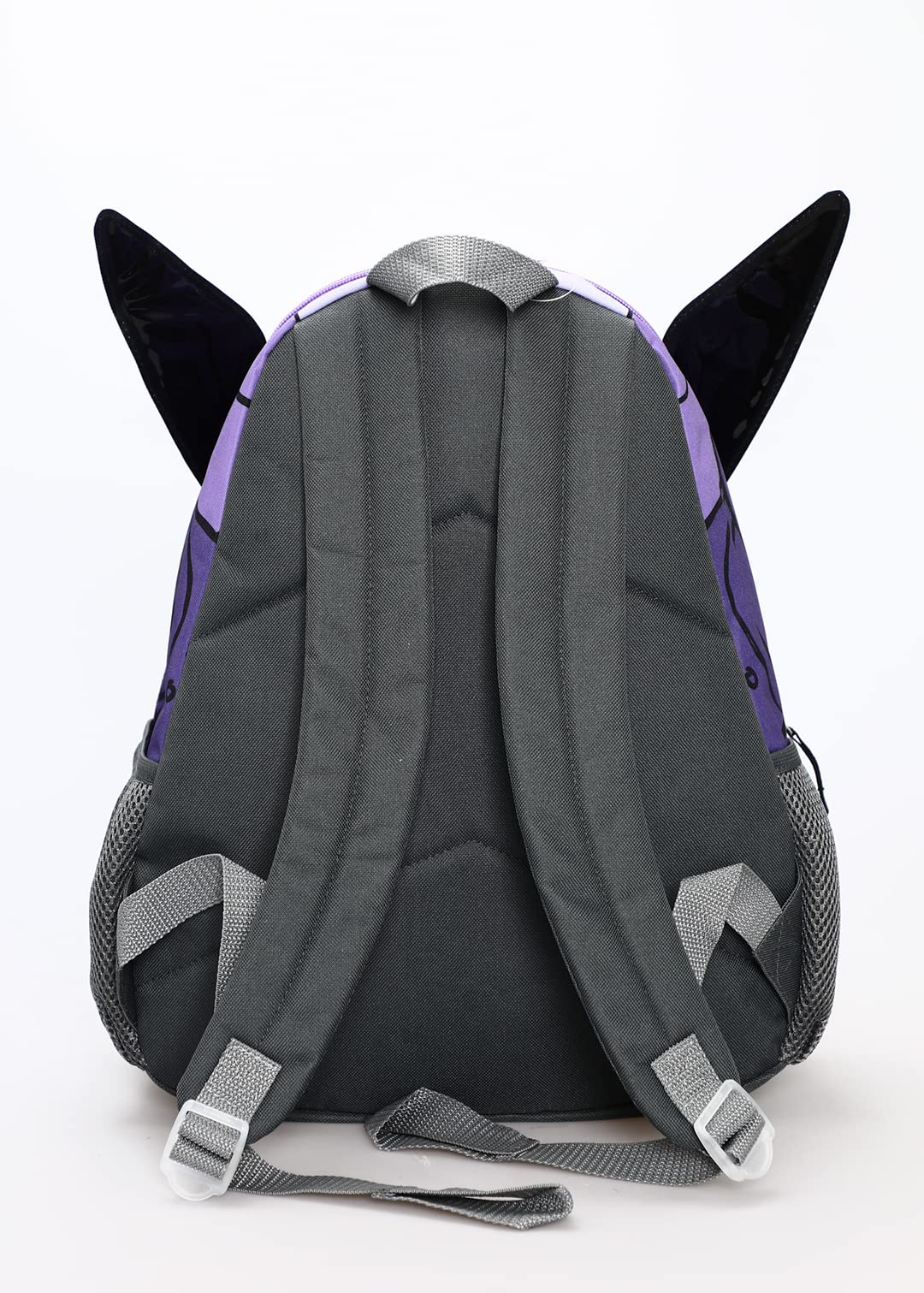 Toy Story Evil Emperor Zurg Youth Backpack