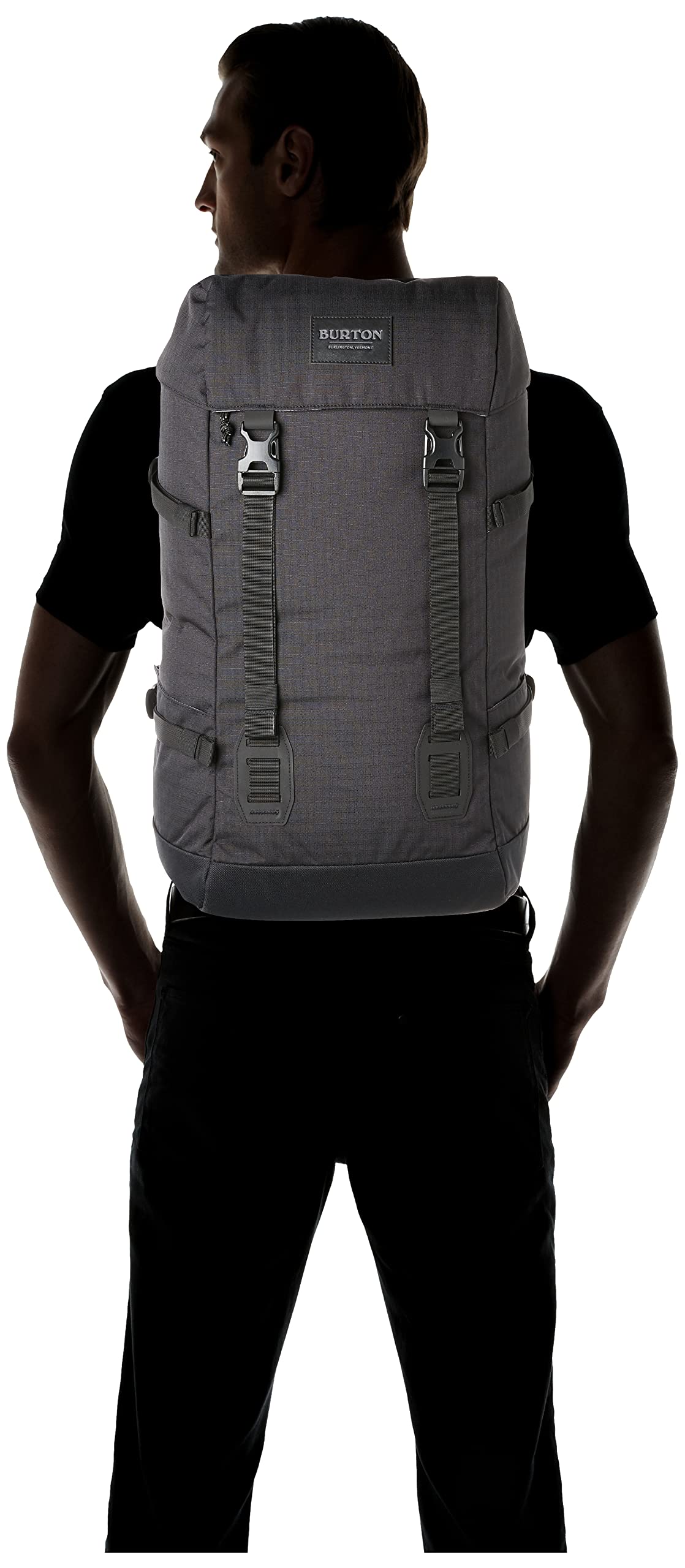 Burton Tinder 2.0 Backpack