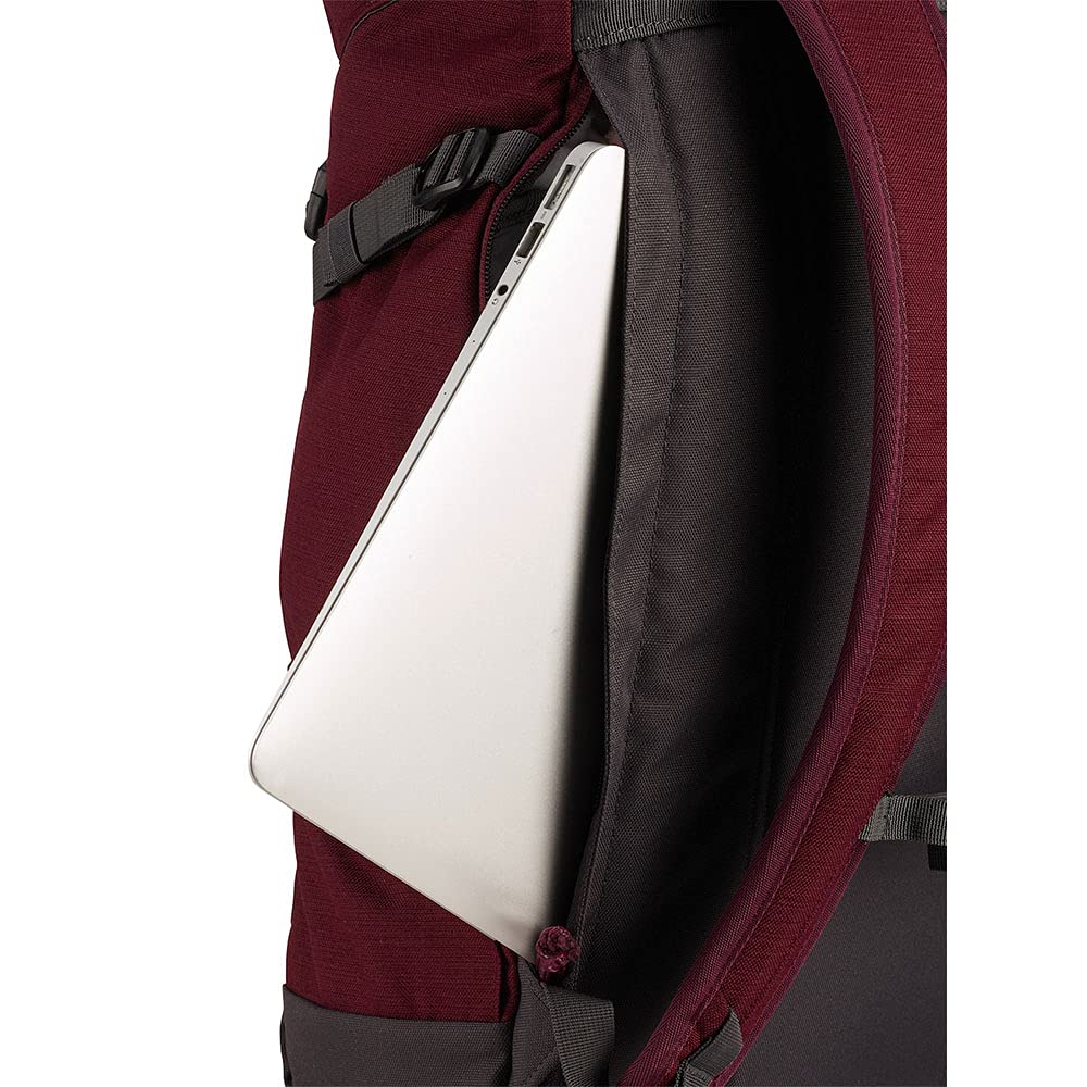 Burton Tinder 2.0 Backpack