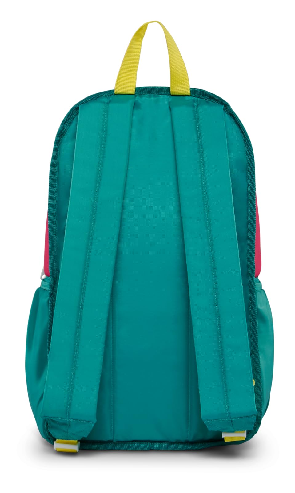 Igloo Retro Backpack, Jade