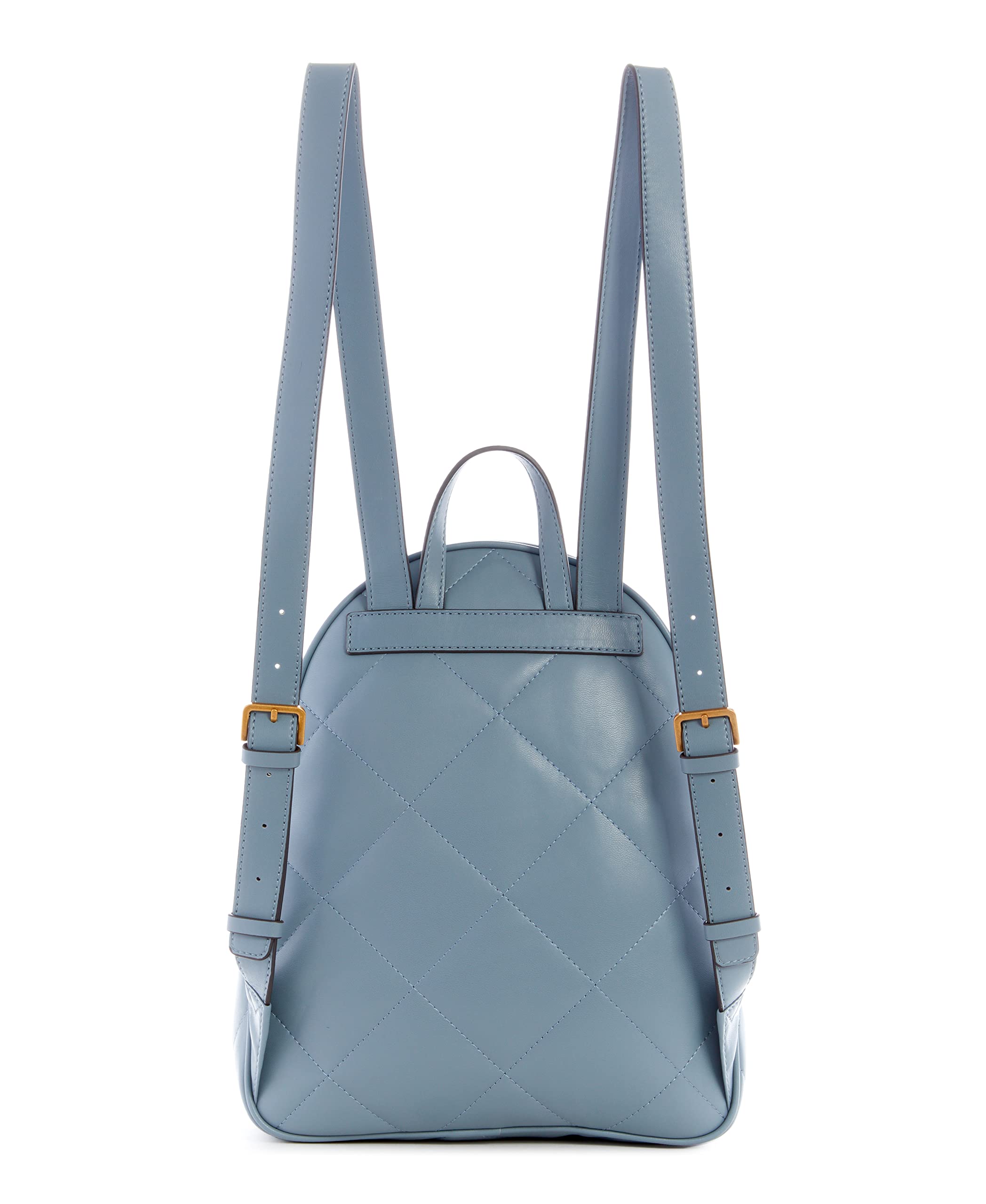 GUESS Vikky Backpack, Slate