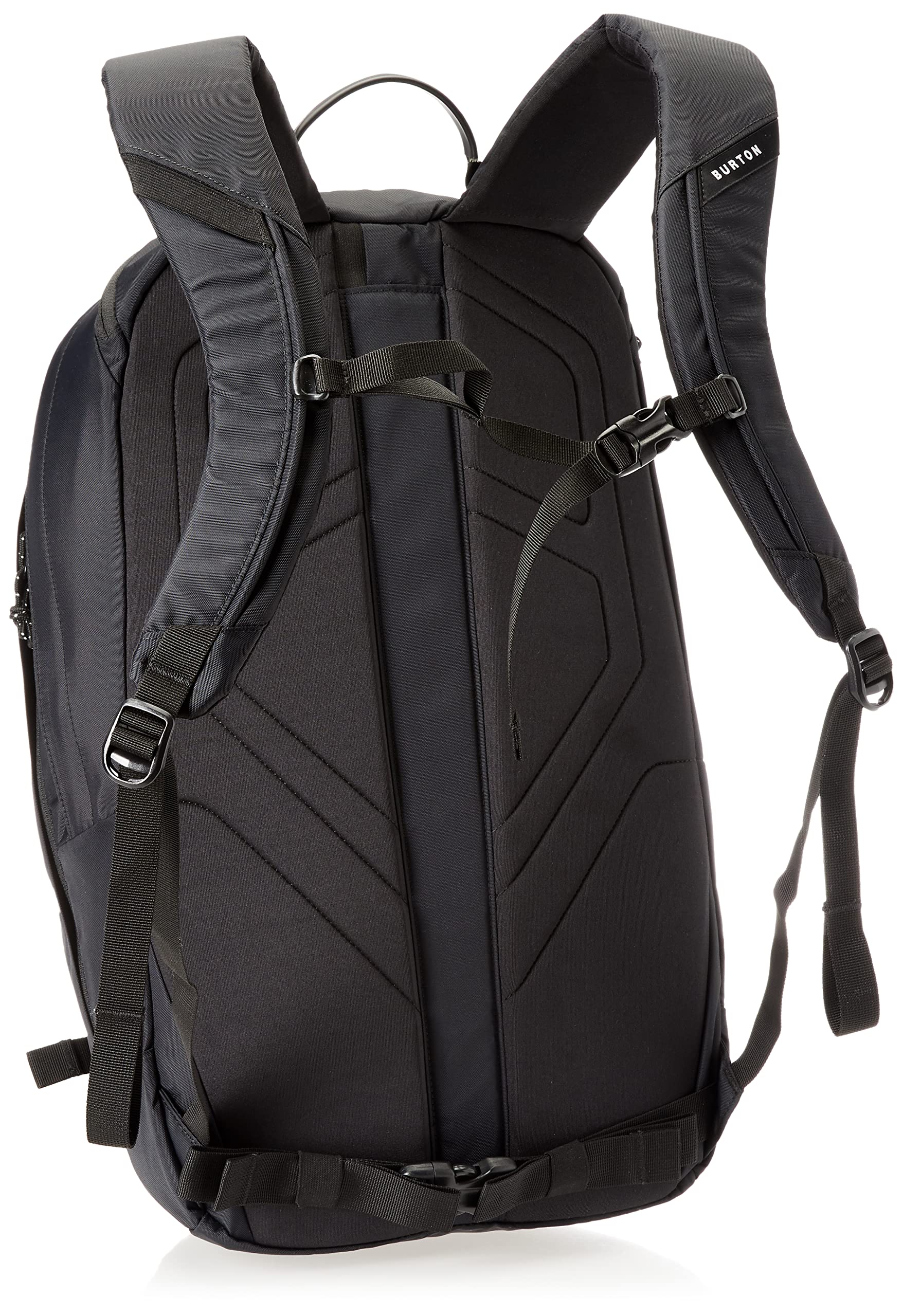 Burton Day Hiker 28L Backpack, True Black